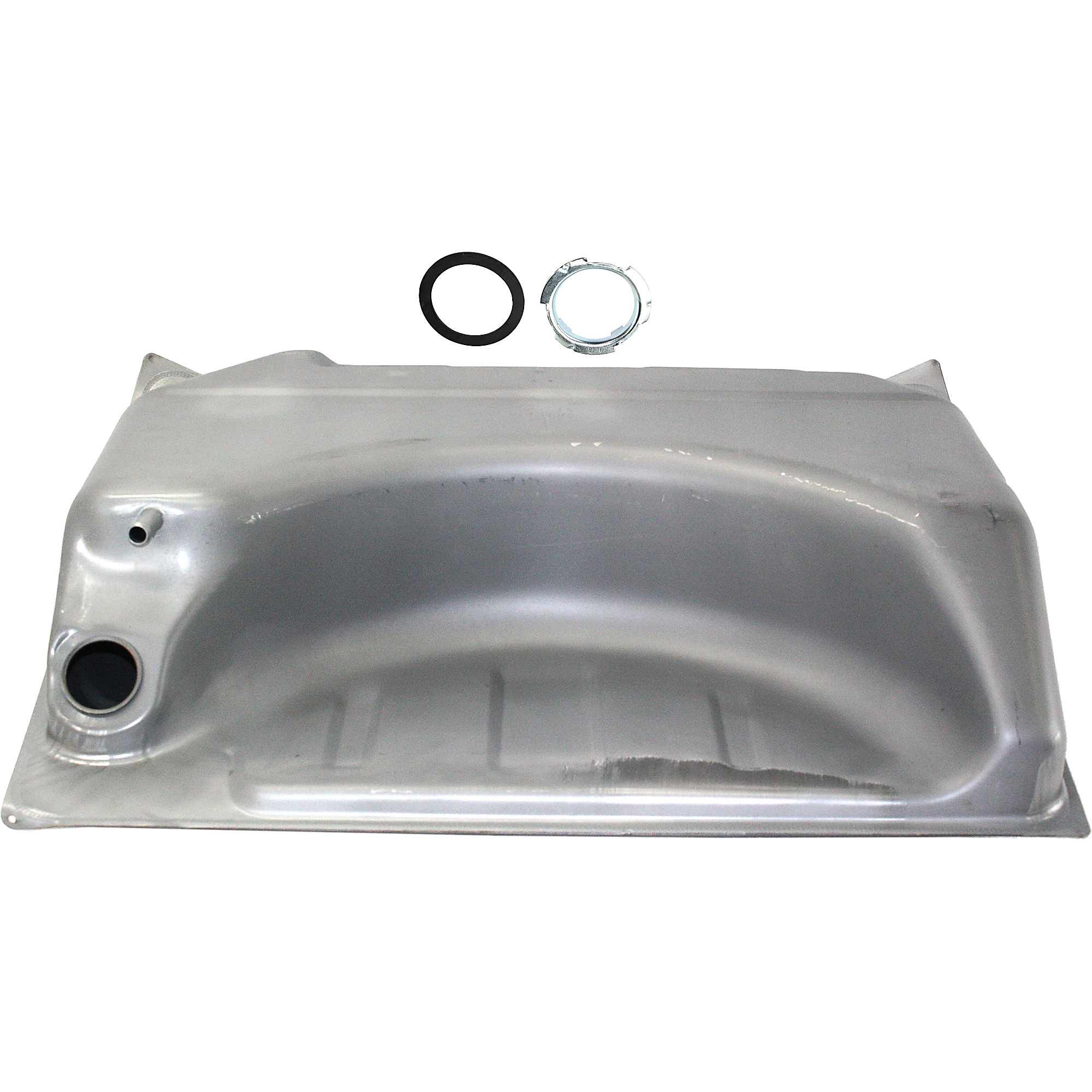 Dodge Fuel Tanks Replacement from $28 | CarParts.com