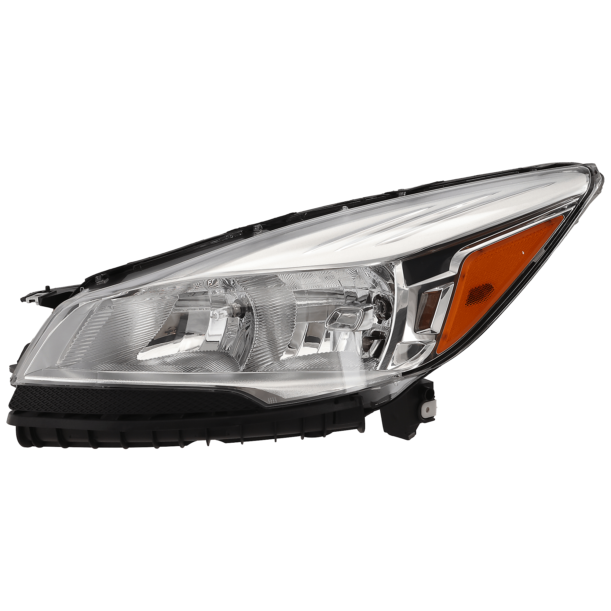 2015 Ford Escape Headlights from $203 | CarParts.com
