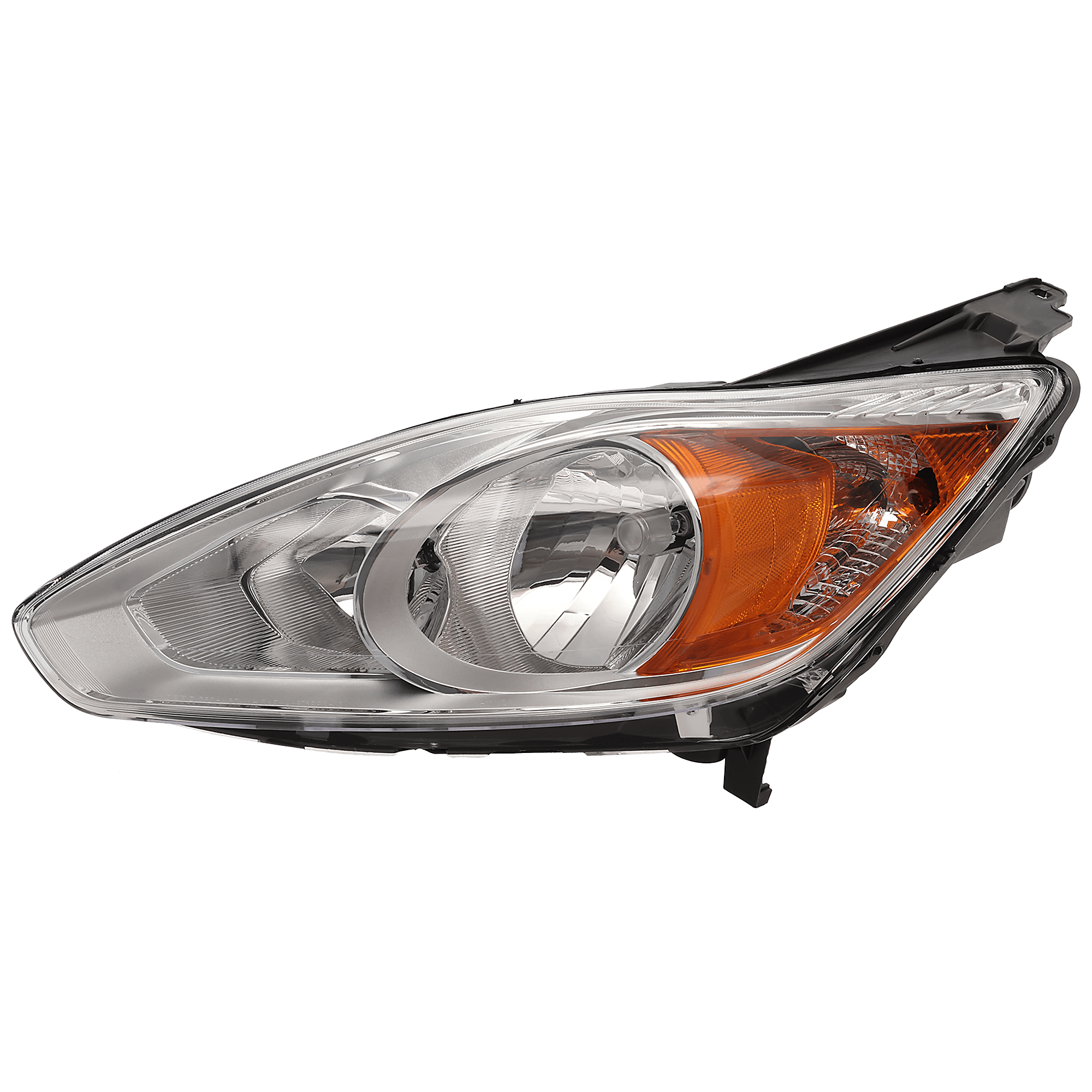 2013 Ford C-Max Headlights from $221 | CarParts.com