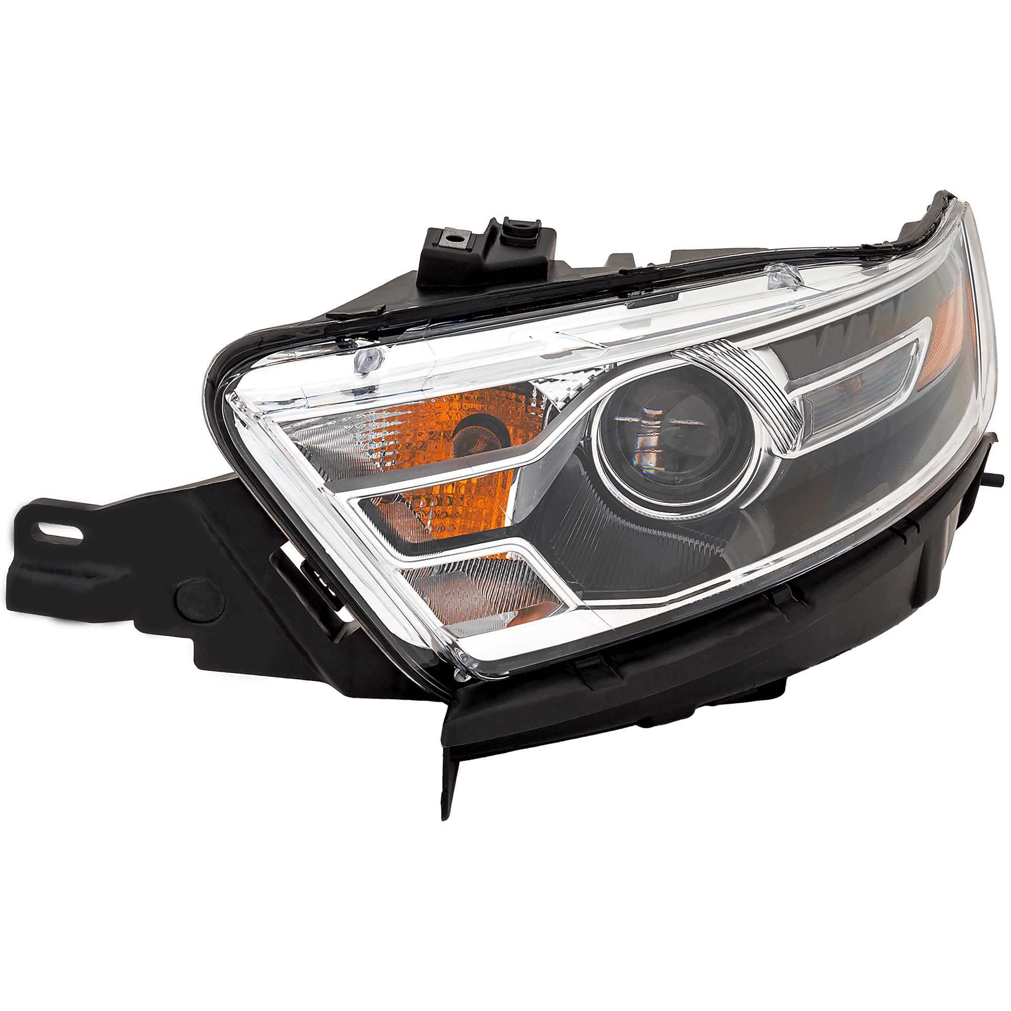2015 Ford Taurus Headlights from $269 | CarParts.com