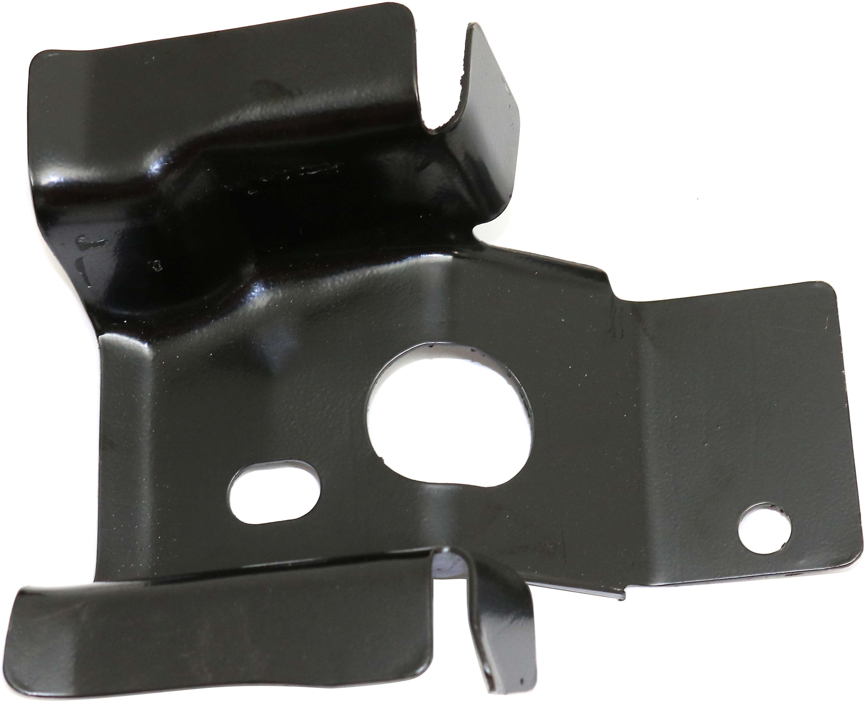 Car Radiator Support Brackets Replacement from $24 | CarParts.com