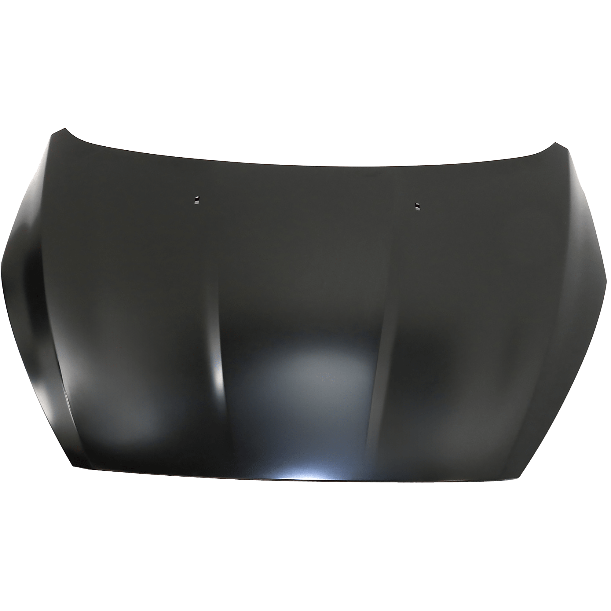 Ford Focus Hoods from $163 | CarParts.com