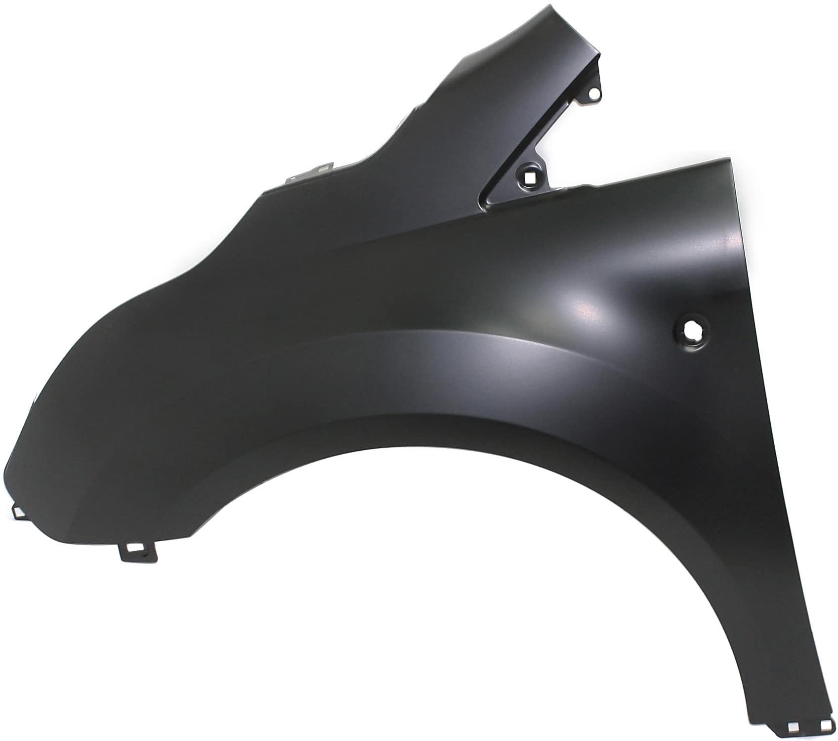 2021 Ford Transit Connect Fenders from $170 | CarParts.com