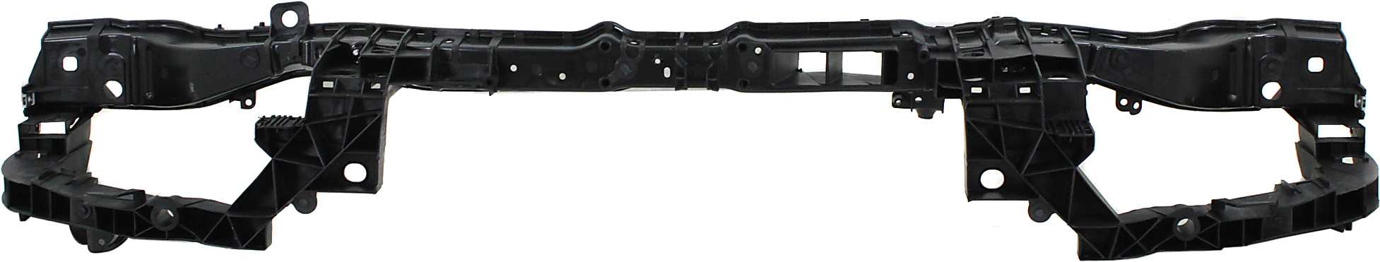 2017 Ford Escape Radiator Supports from $25 | CarParts.com