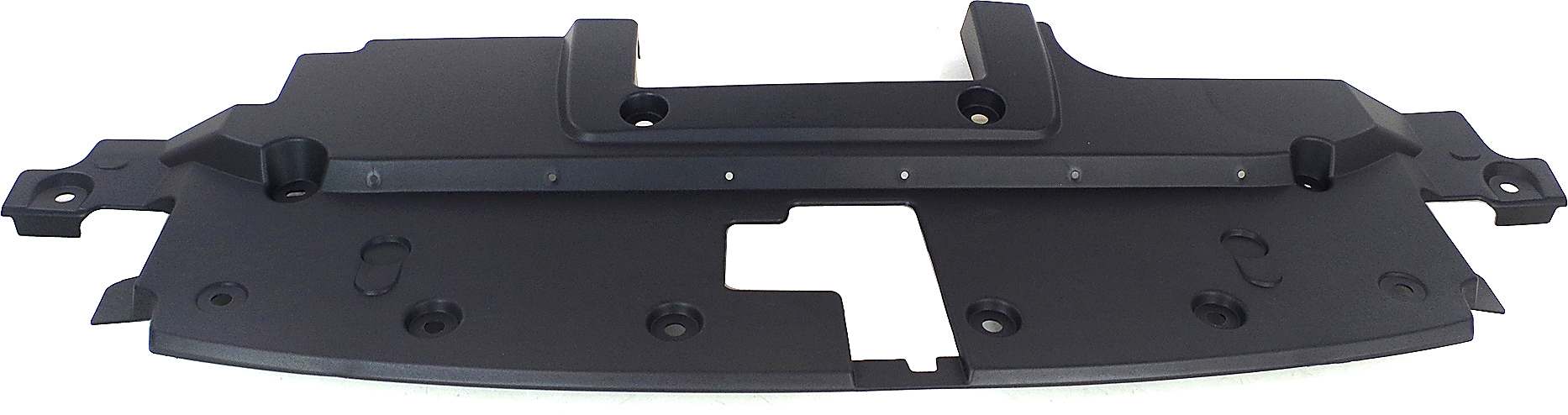2008 Ford Expedition Radiator Support Covers from $37 | CarParts.com