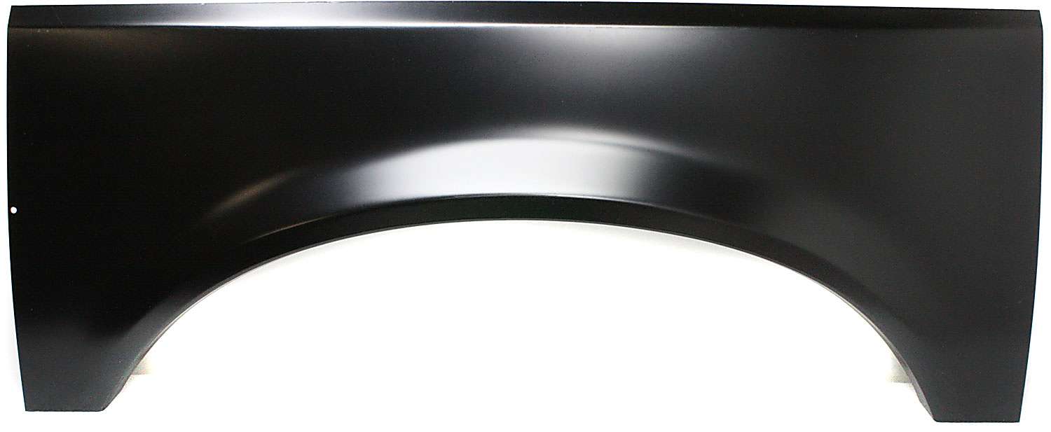 Car Wheel Arch Repair Panels Replacement from $39 | CarParts.com