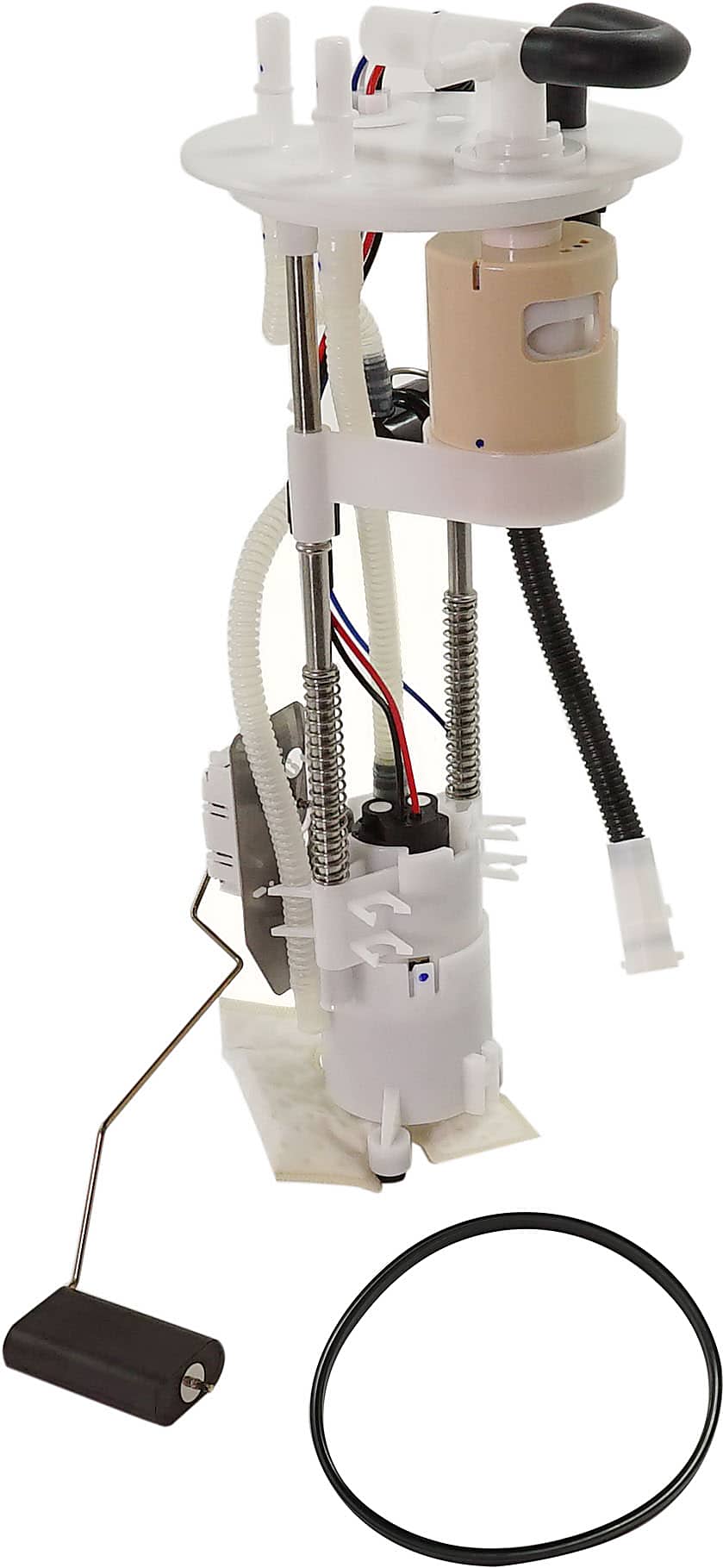 2003 Ford Ranger Fuel Pump