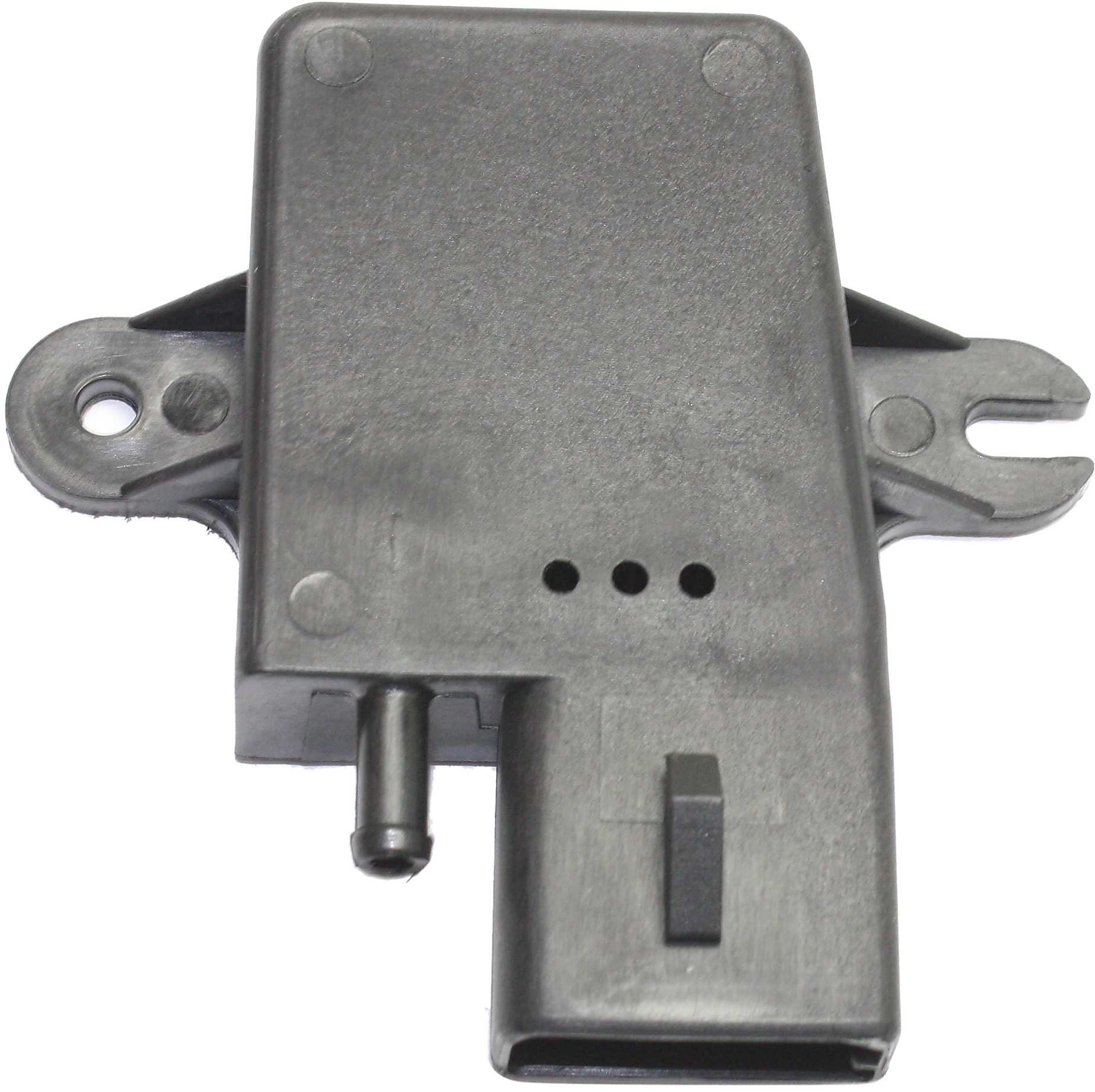 Ford F 150 Map Sensors From 16