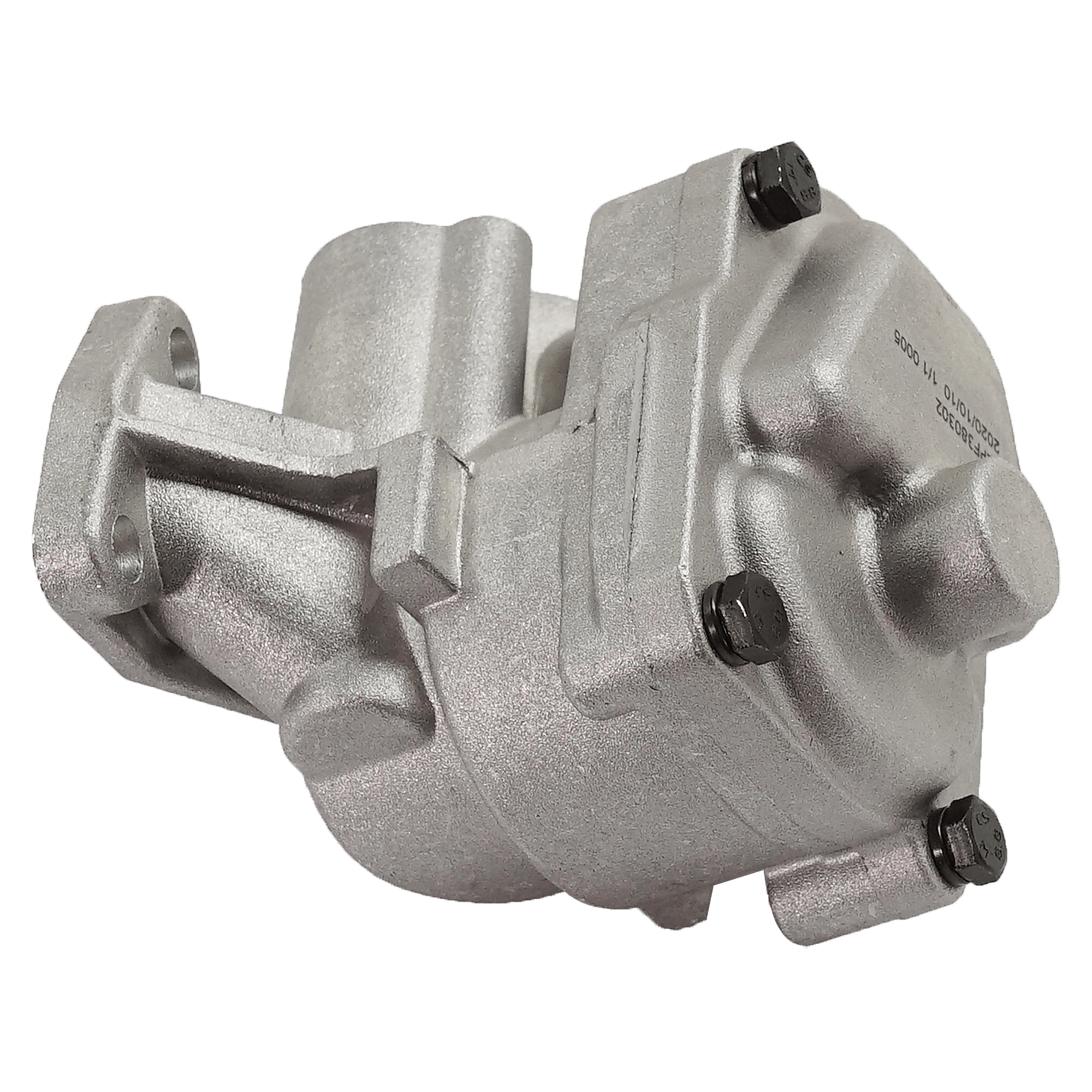 2001 Ford Ranger Oil Pumps from $40 | CarParts.com