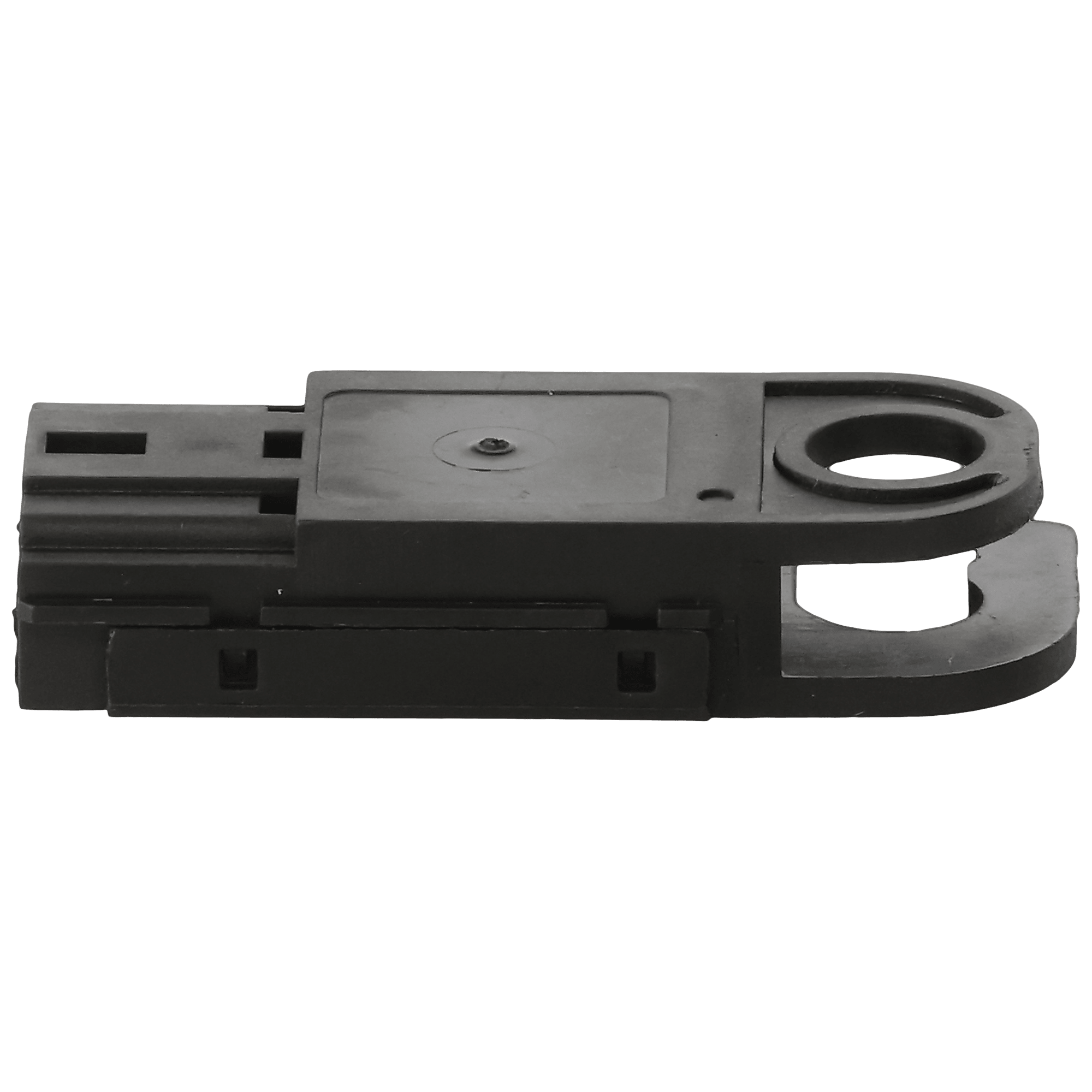 2006 Ford F-150 Brake Light Switches from $12 | CarParts.com 2006 Ford F-150 Brake Light Switches from $12 | CarParts.com