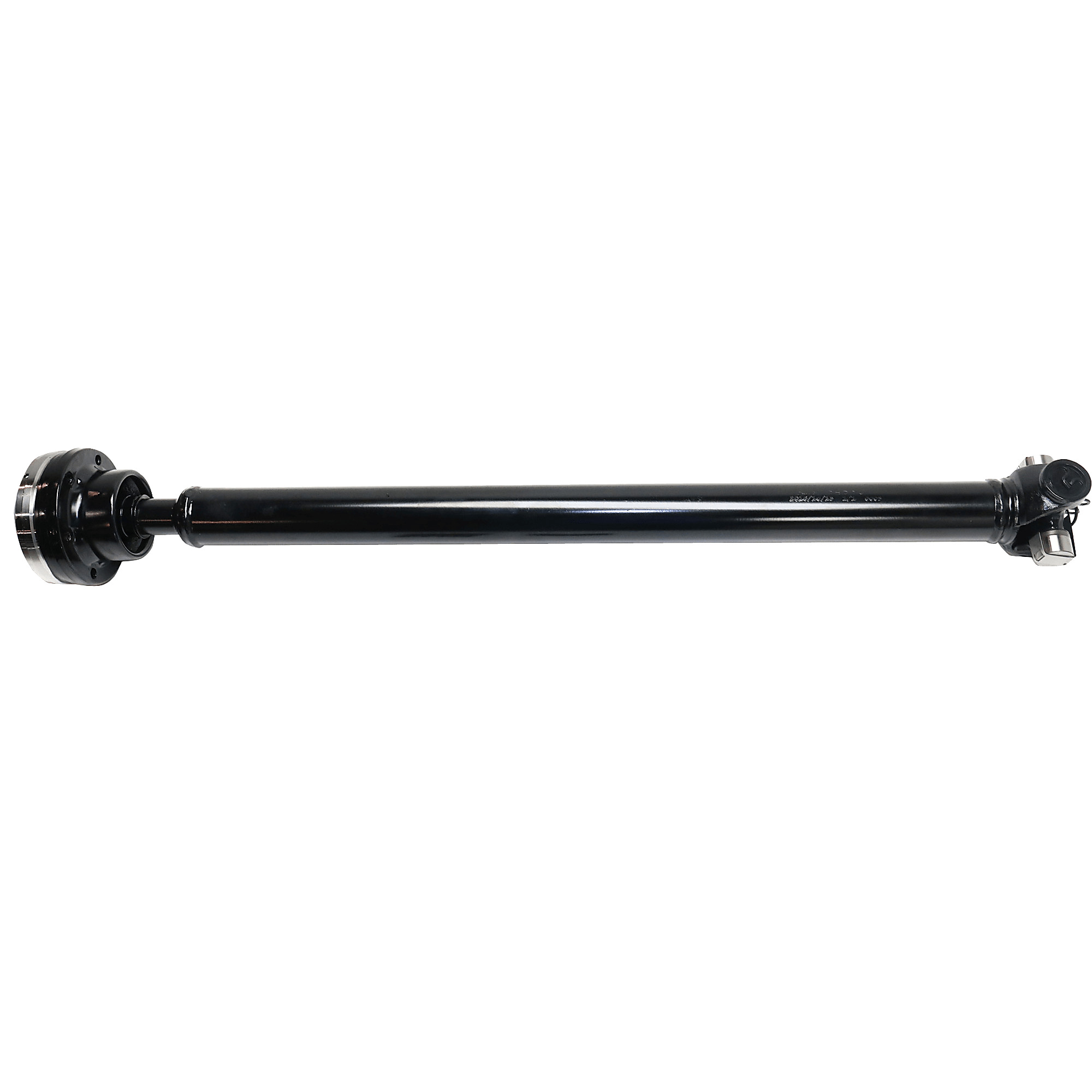 2004 Ford Ranger Driveshafts from $117 | CarParts.com