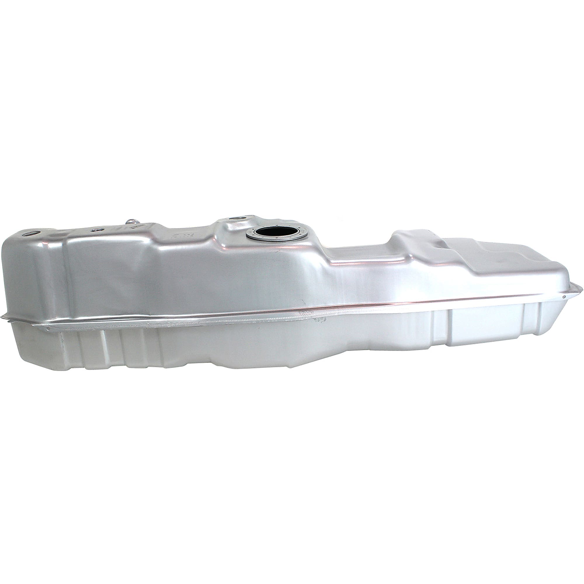 2002 Ford F-150 Fuel Tanks from $119 | CarParts.com