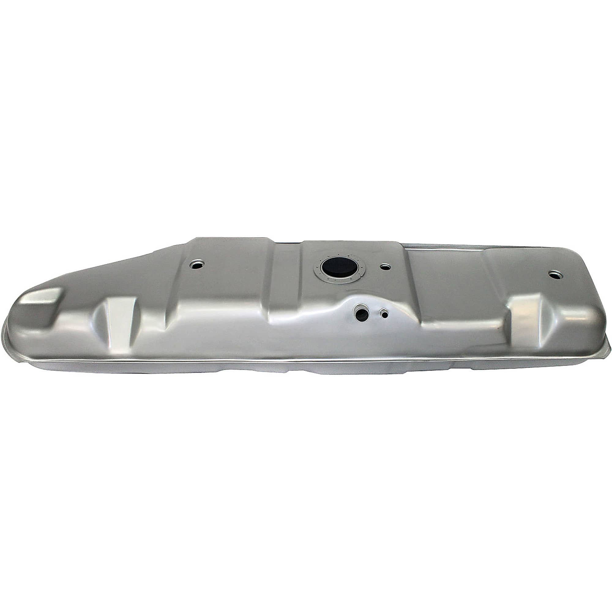 2002 Ford E-150 Econoline Fuel Tanks from $218 | CarParts.com