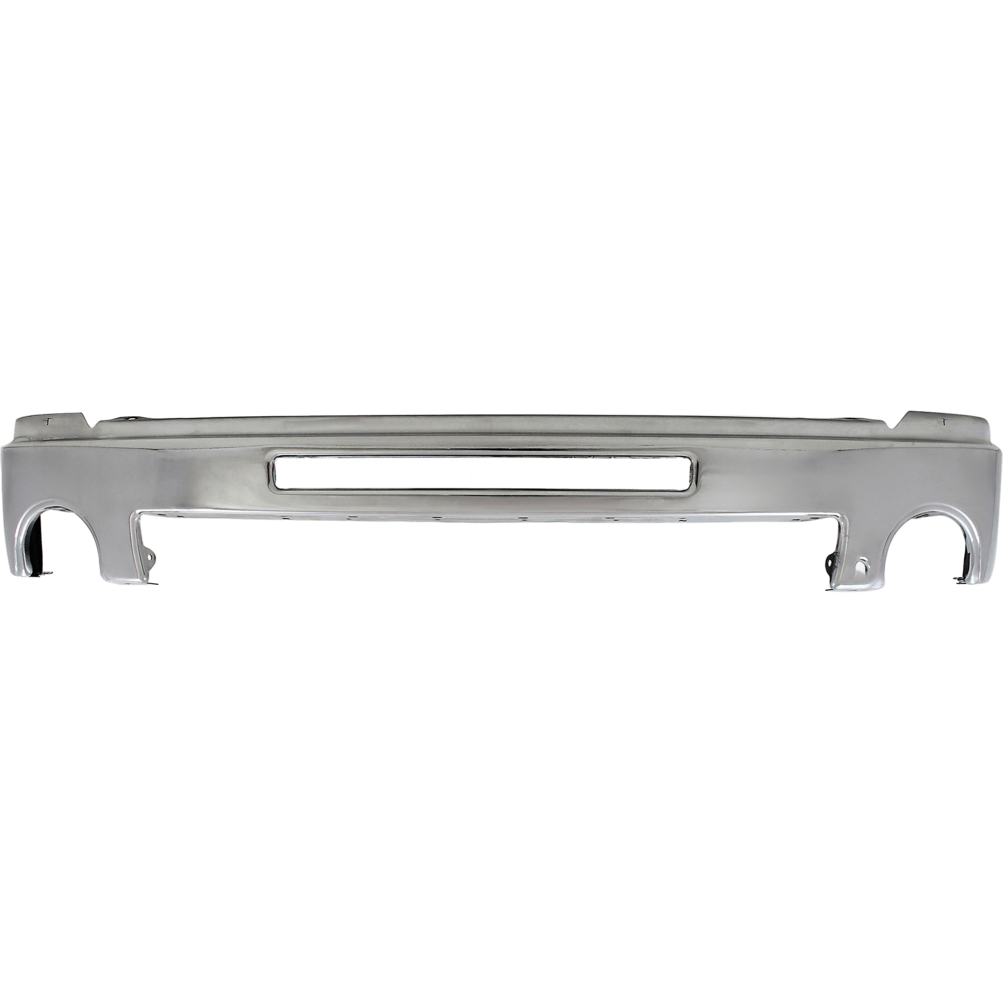 GMC Sierra 1500 Bumpers from $241 | CarParts.com
