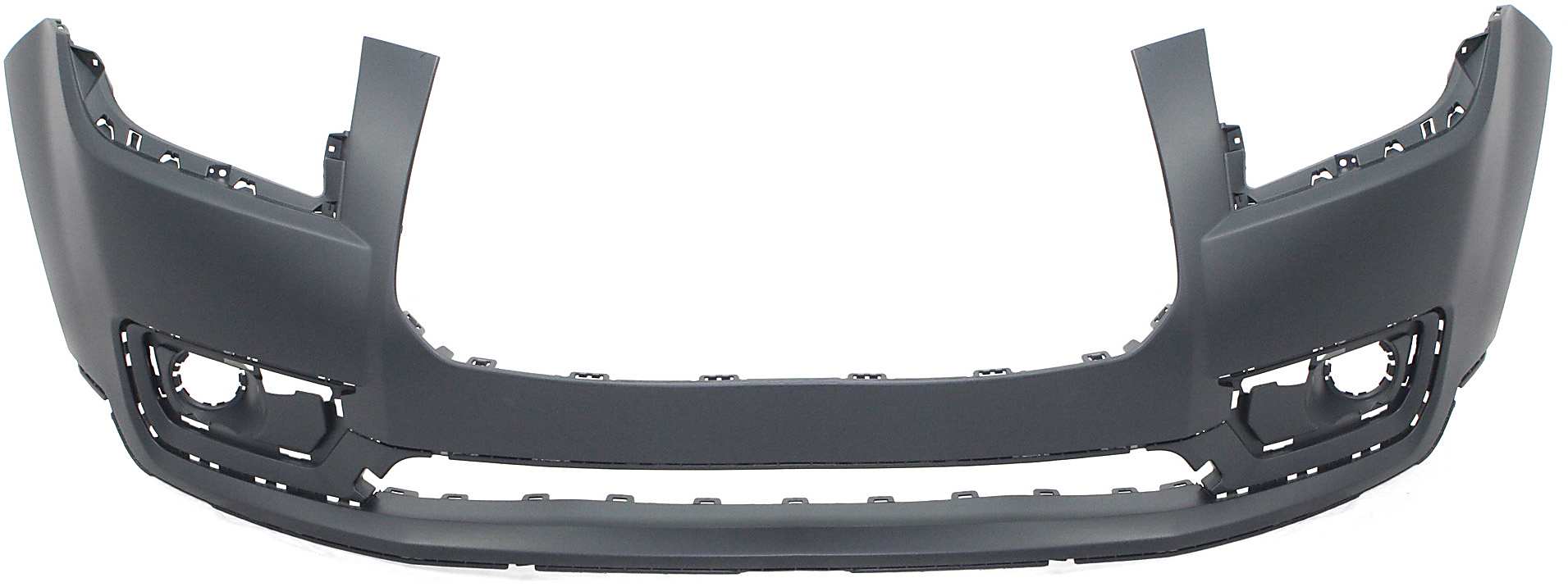 2015 GMC Acadia Bumper Covers from $190 | CarParts.com