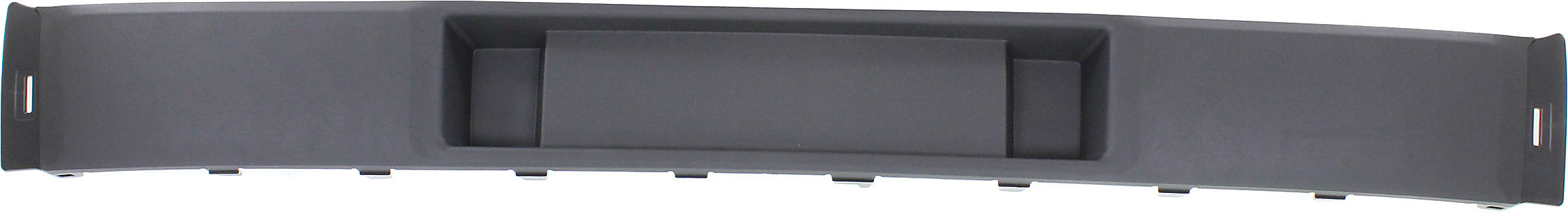 2018 GMC Yukon Bumper Trims from $22 | CarParts.com