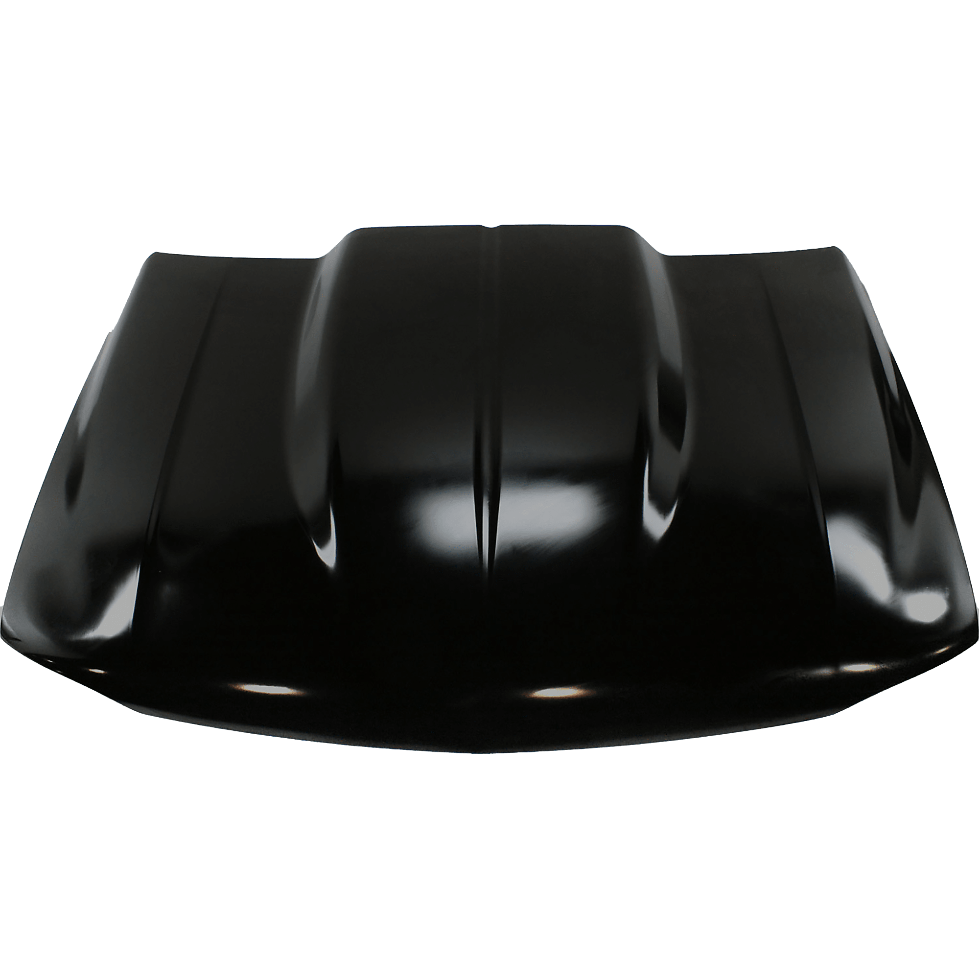 2004 GMC Sierra 2500 HD Hoods from $281 | CarParts.com