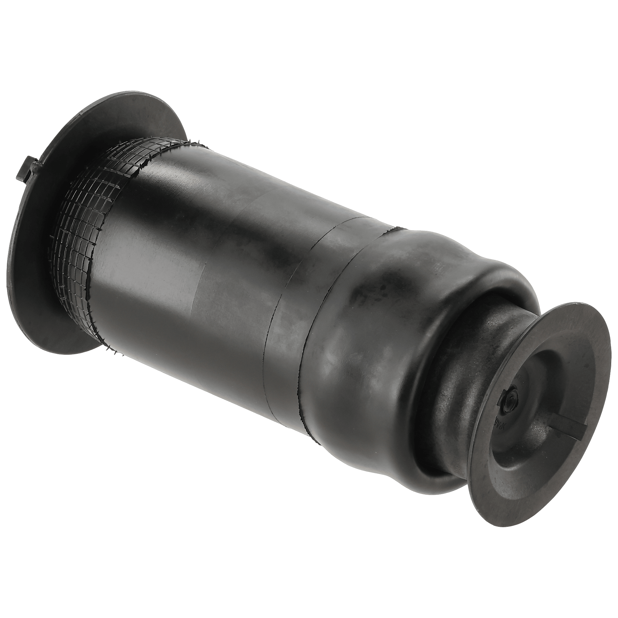 Car Air Springs - Front, Rear from $35 | CarParts.com