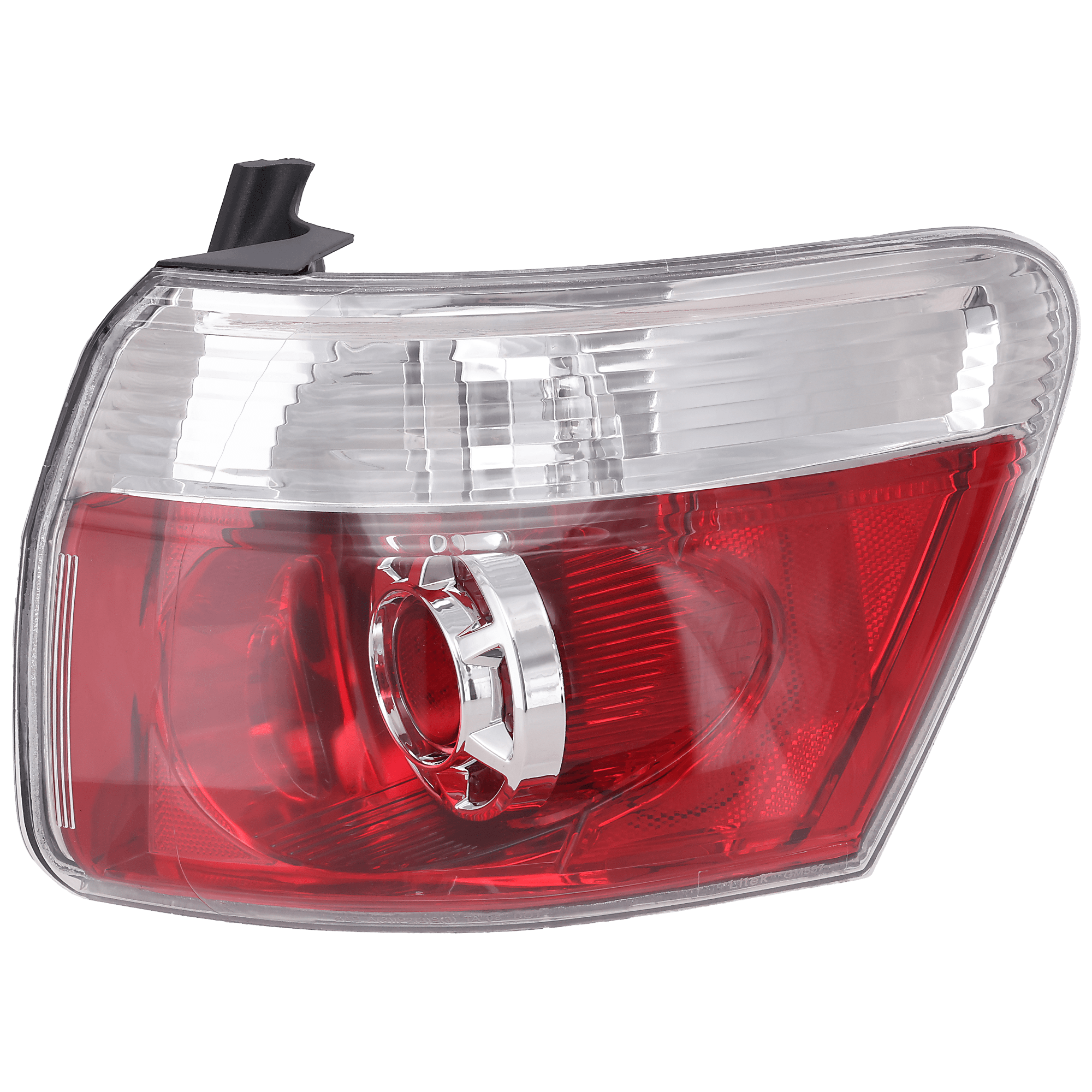 2008 GMC Acadia Tail Lights from $63 | CarParts.com