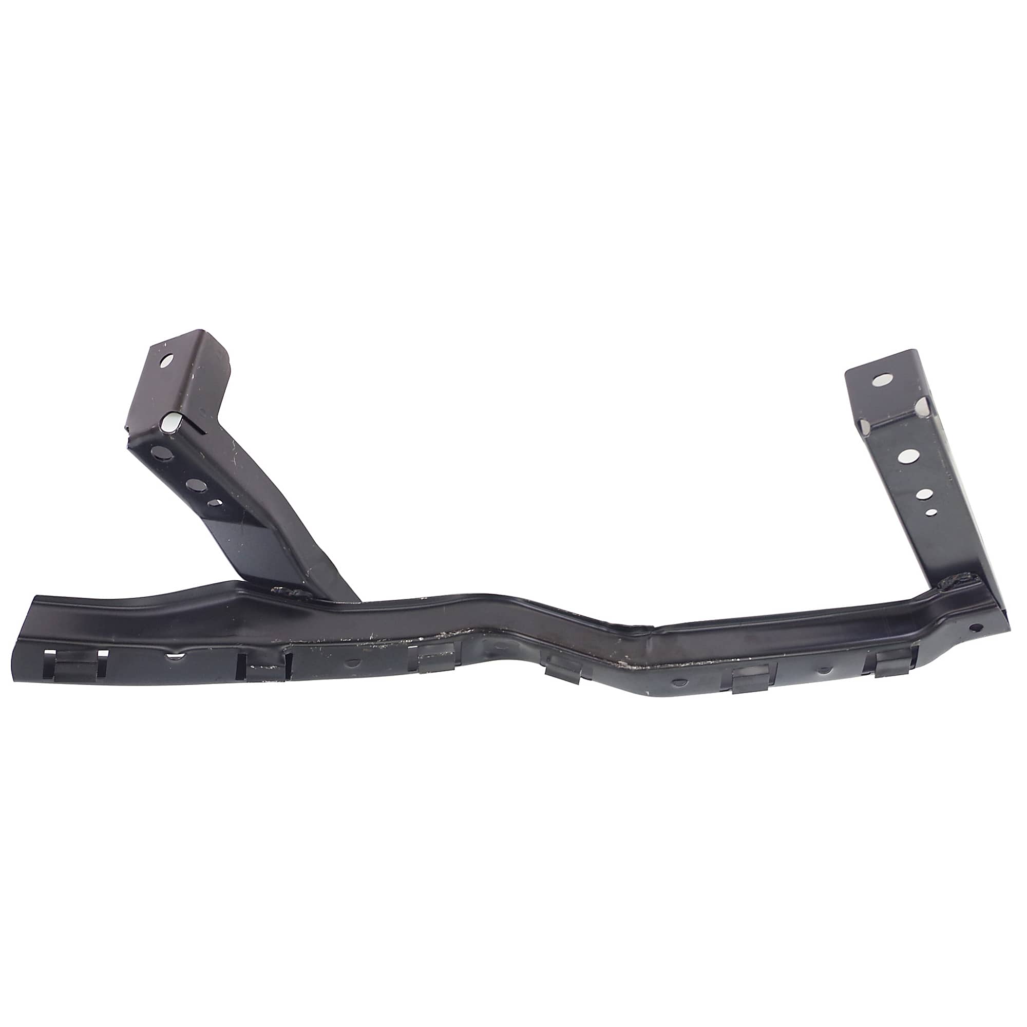2022 Honda Pilot Bumper Brackets from $12 | CarParts.com