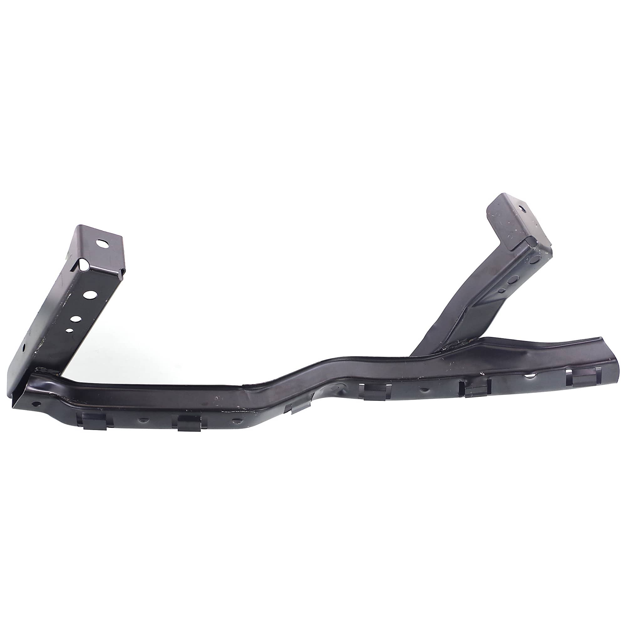 2022 Honda Pilot Bumper Brackets from $21 | CarParts.com