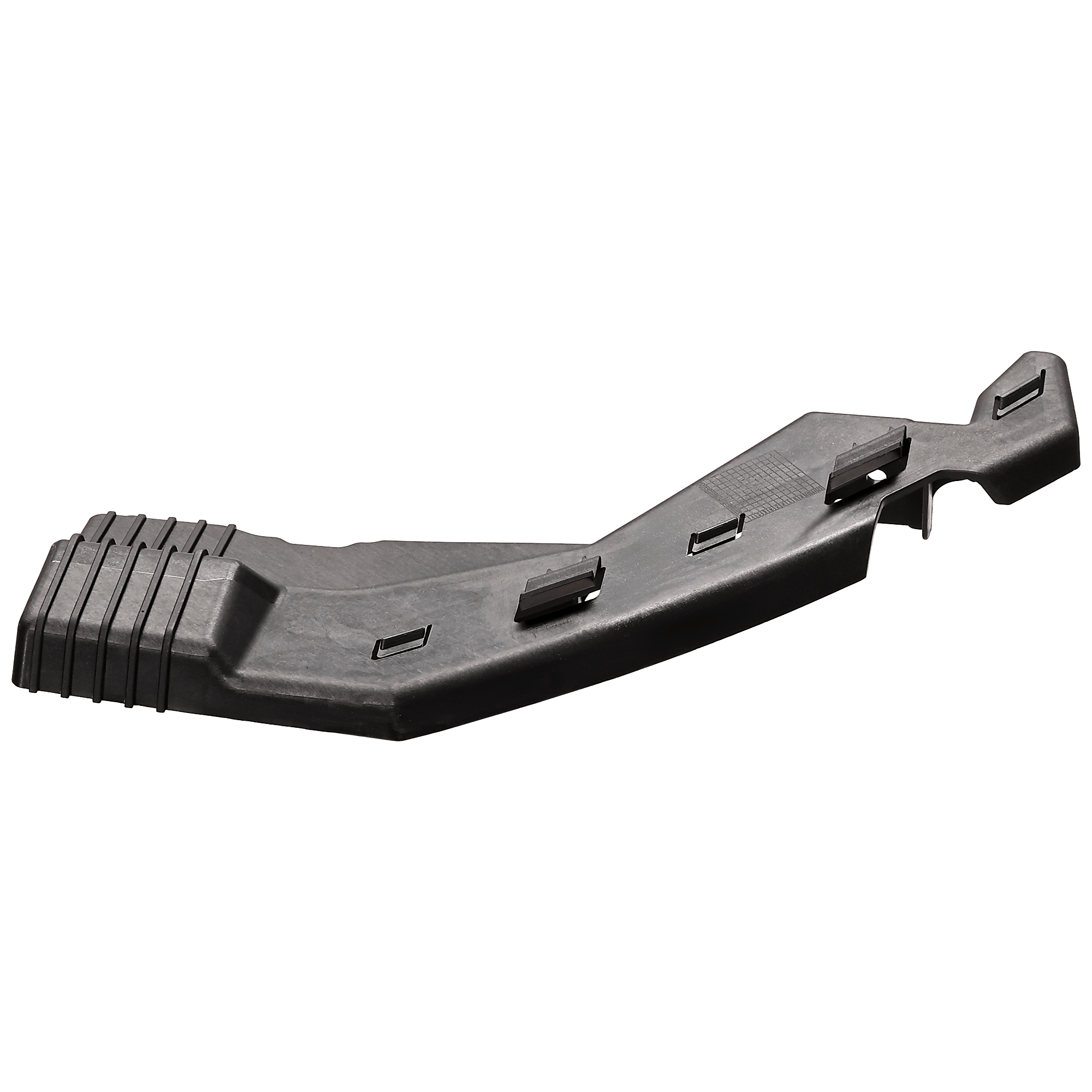 2021 Hyundai Tucson Bumper Brackets from $6 | CarParts.com