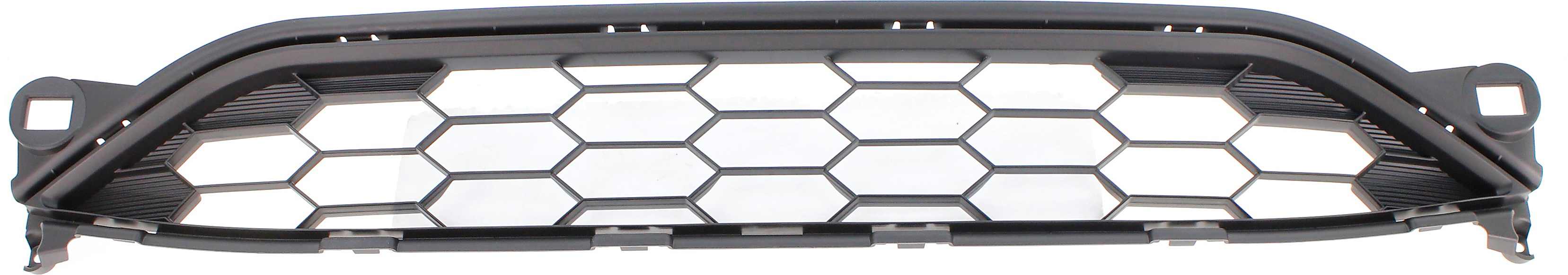 2018 Honda HR-V Bumper Grilles from $16 | CarParts.com