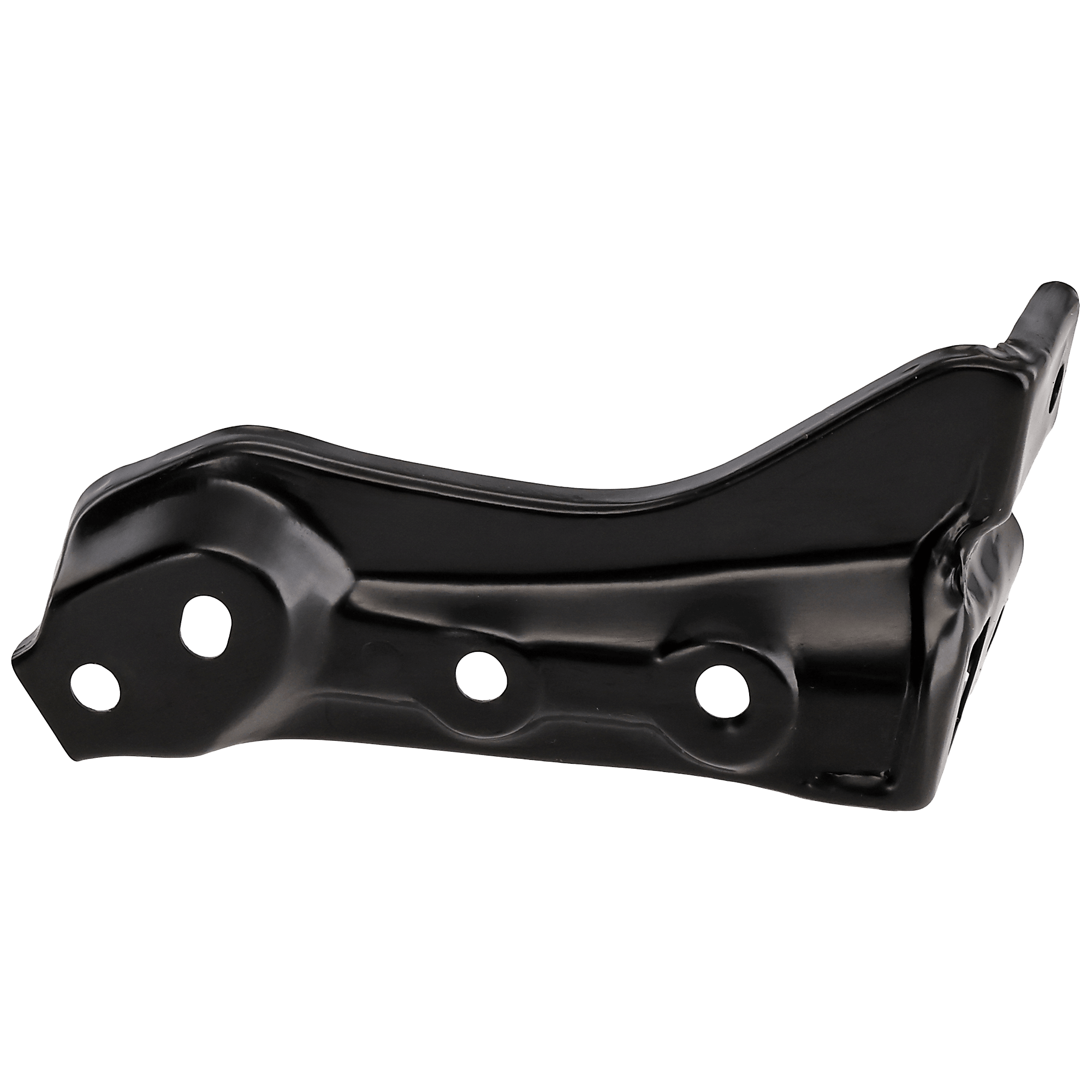 2013 Honda CR-V Fender Supports from $10 | CarParts.com