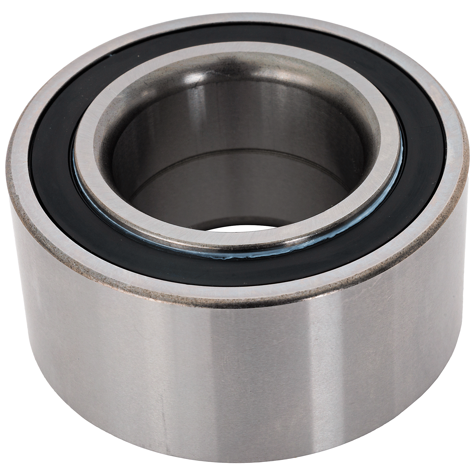 Car Wheel Bearings - Front, Rear, Inner, Outer from $21 | CarParts.com