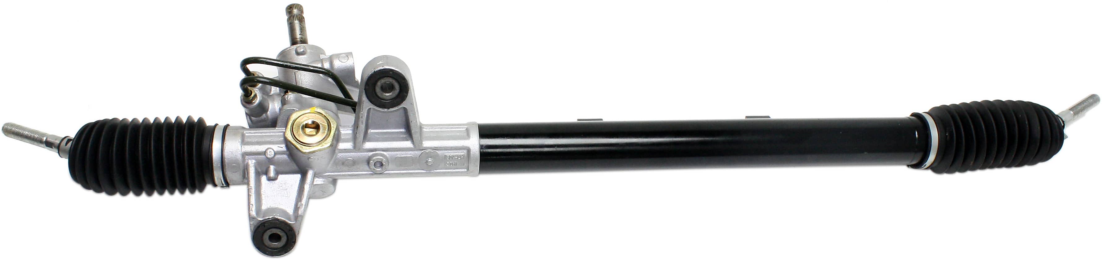 2005 Honda Accord Steering Racks from $172 | CarParts.com