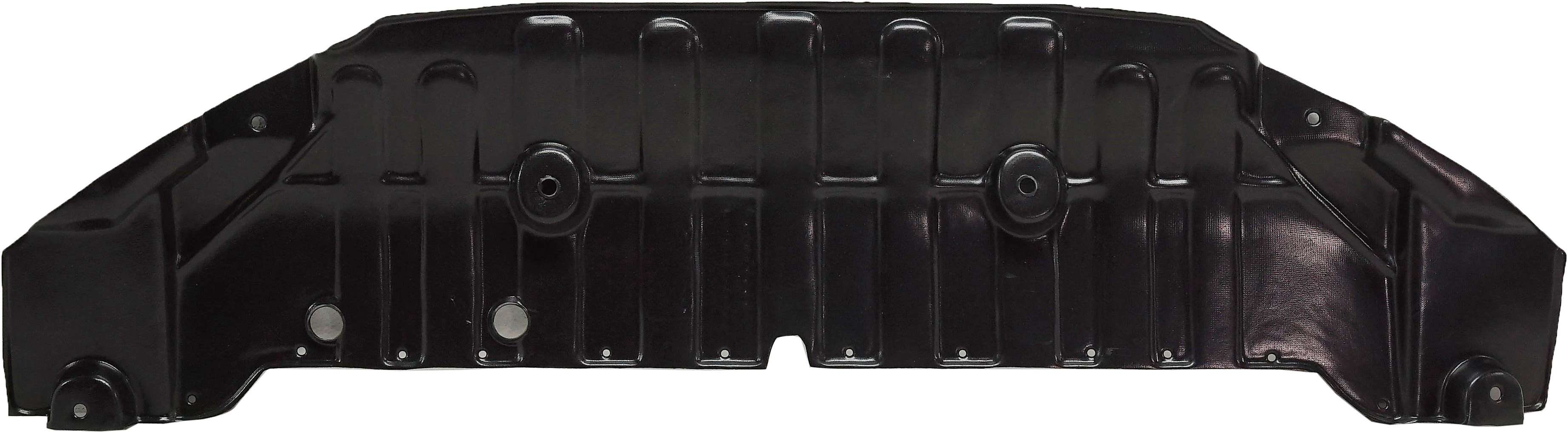 2013 Hyundai Elantra Engine Splash Shields from $12 | CarParts.com