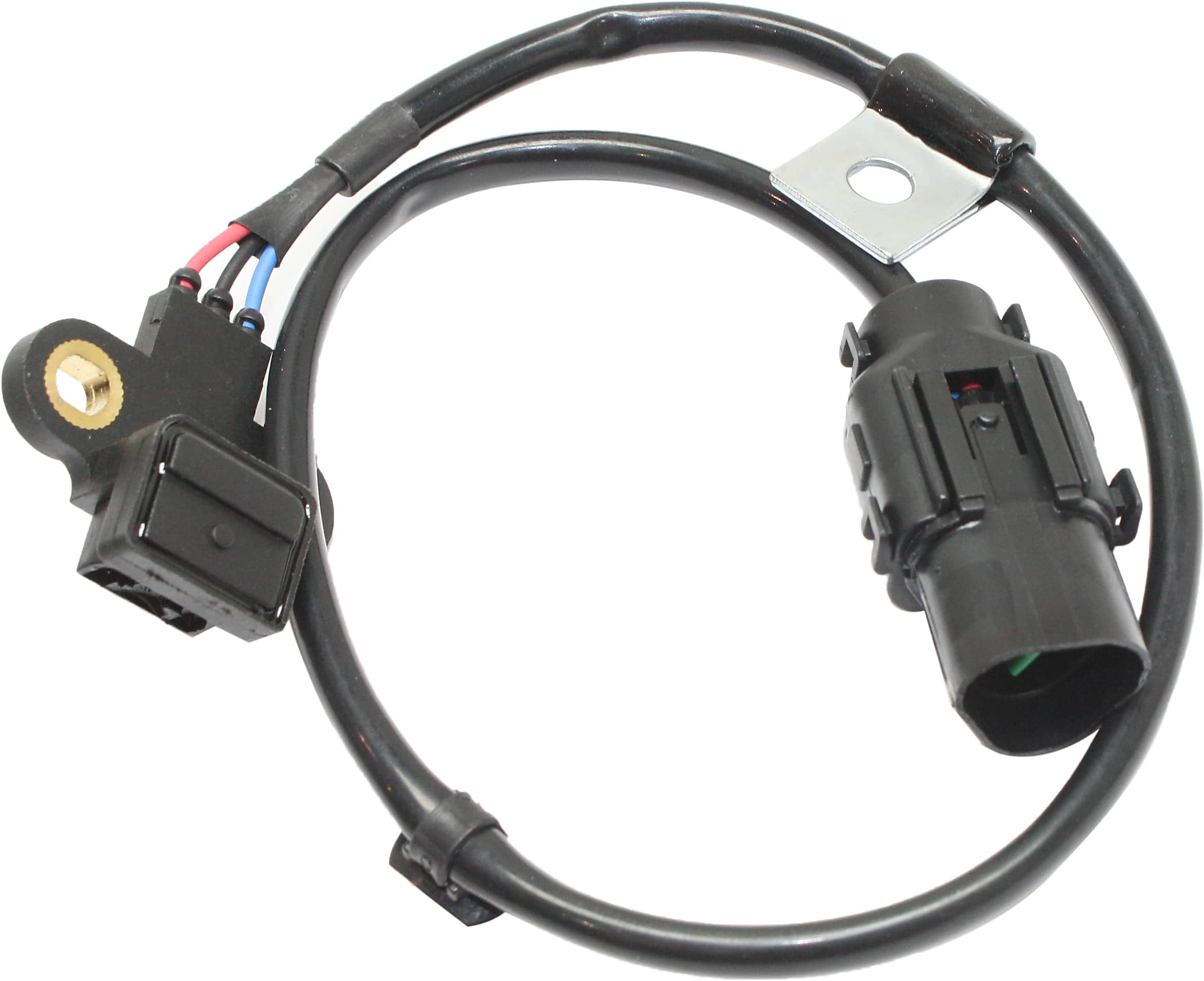 2004 Kia Sedona Crankshaft Position Sensors from $11 | CarParts.com