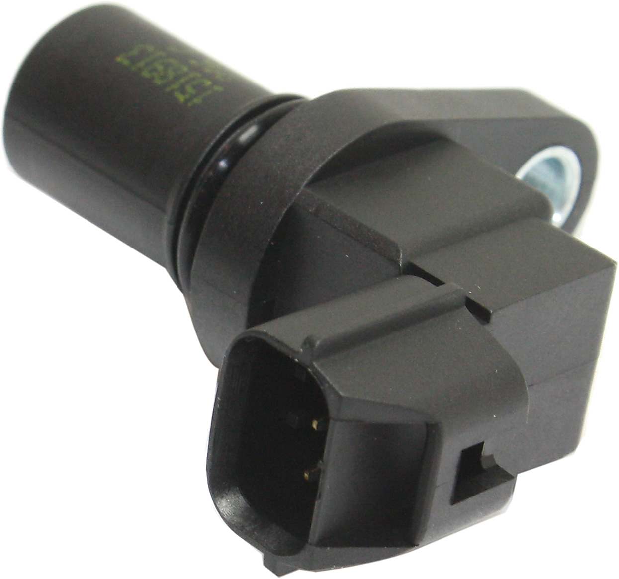 Kia Spectra Speed Sensors from $11 | CarParts.com