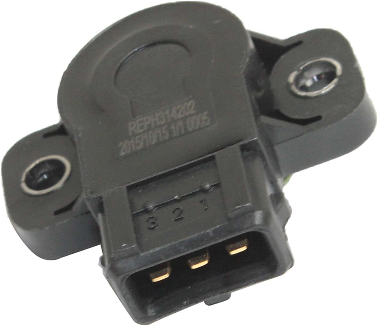 2004 Kia Optima Throttle Position Sensors from $6 | CarParts.com