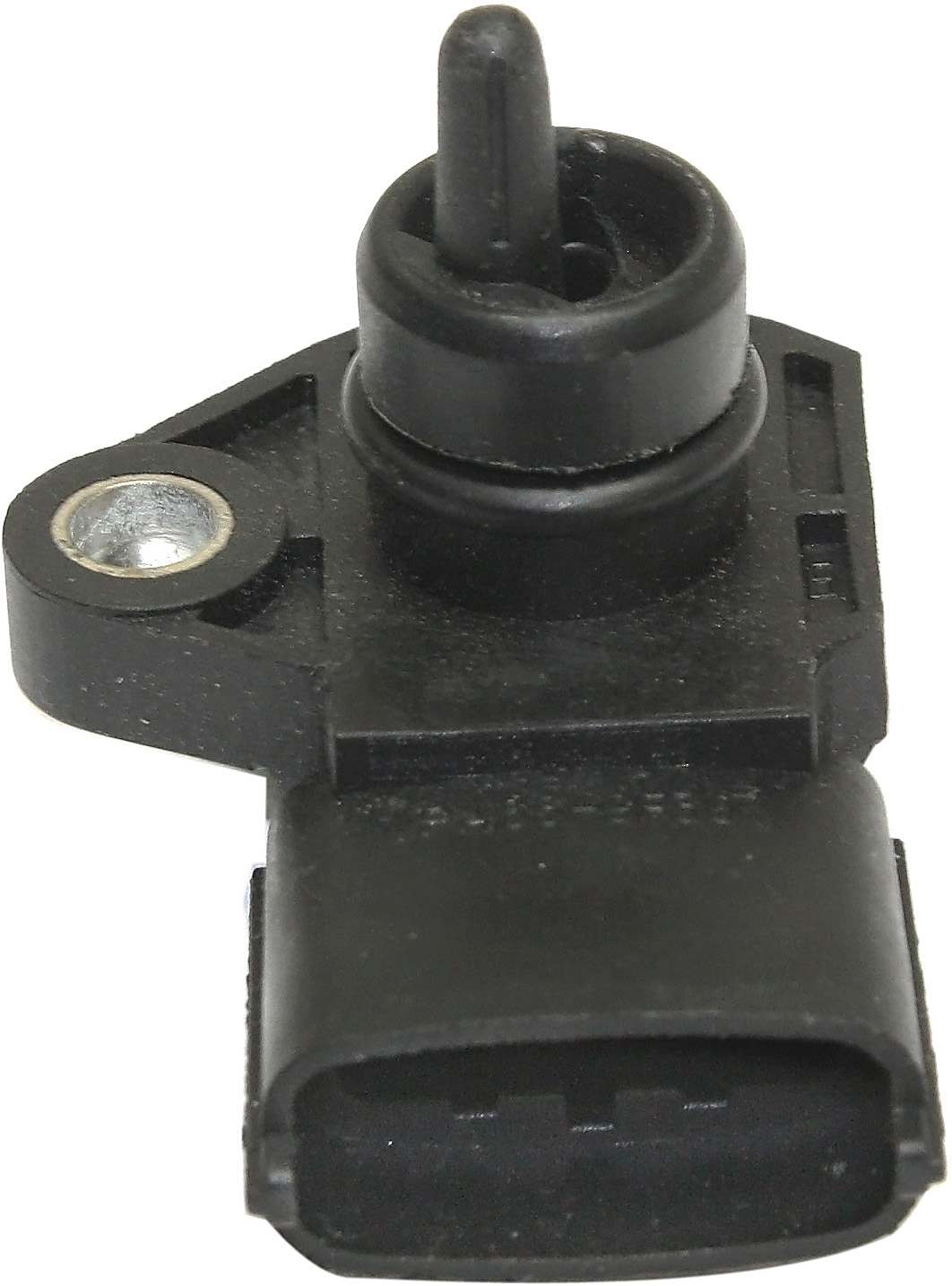 2008 Kia Rio5 MAP Sensors from $10 | CarParts.com