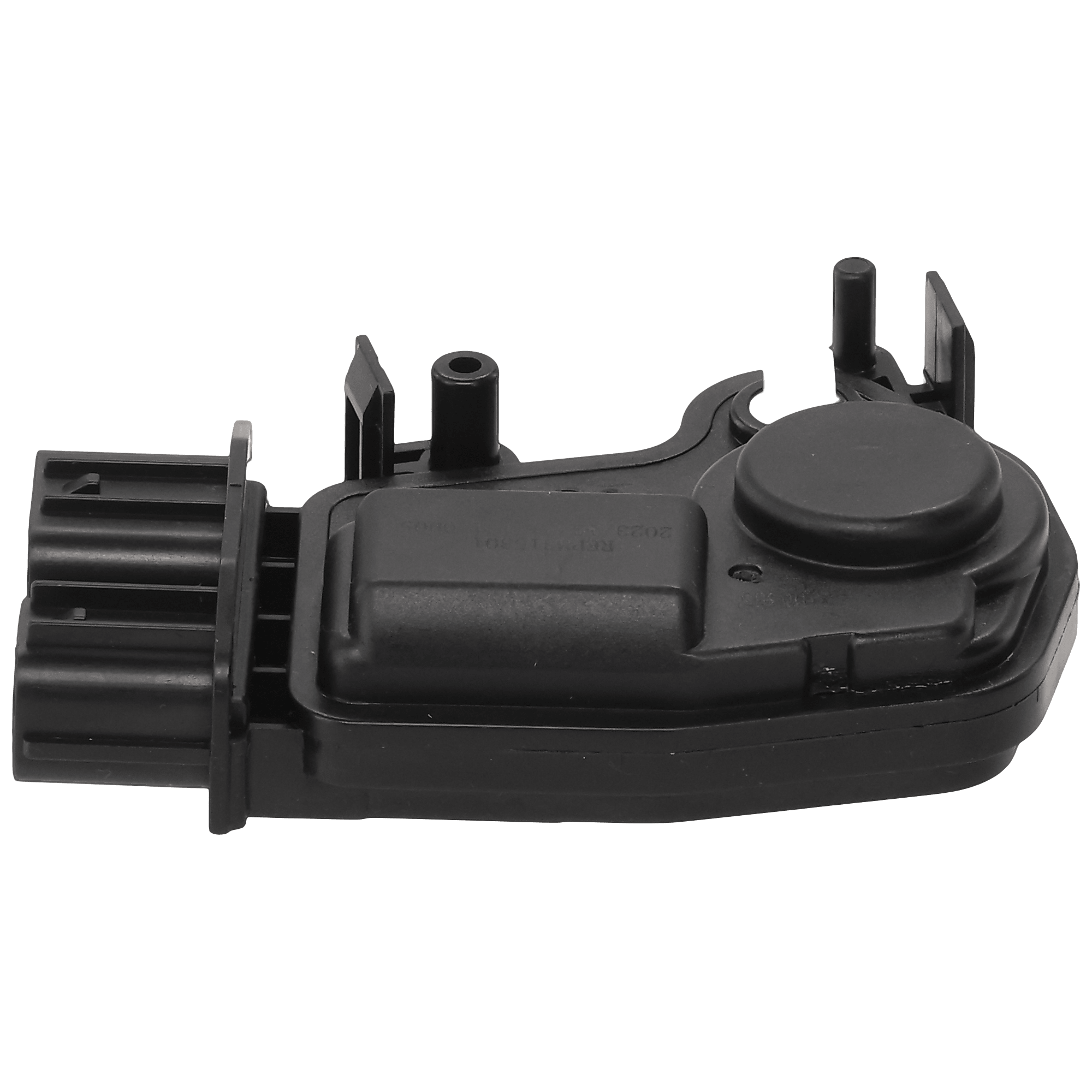 2007 Honda Odyssey Door Lock Actuators from $8 | CarParts.com