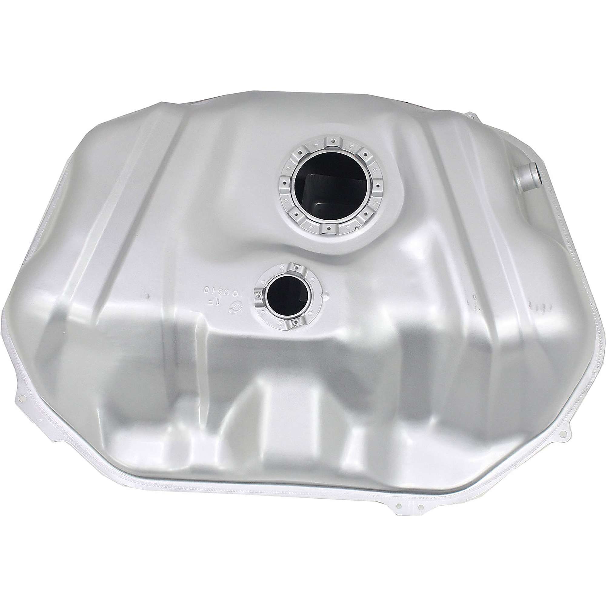 Car Fuel Tanks - With or Without Sending Unit Gas Tanks from $93 ...