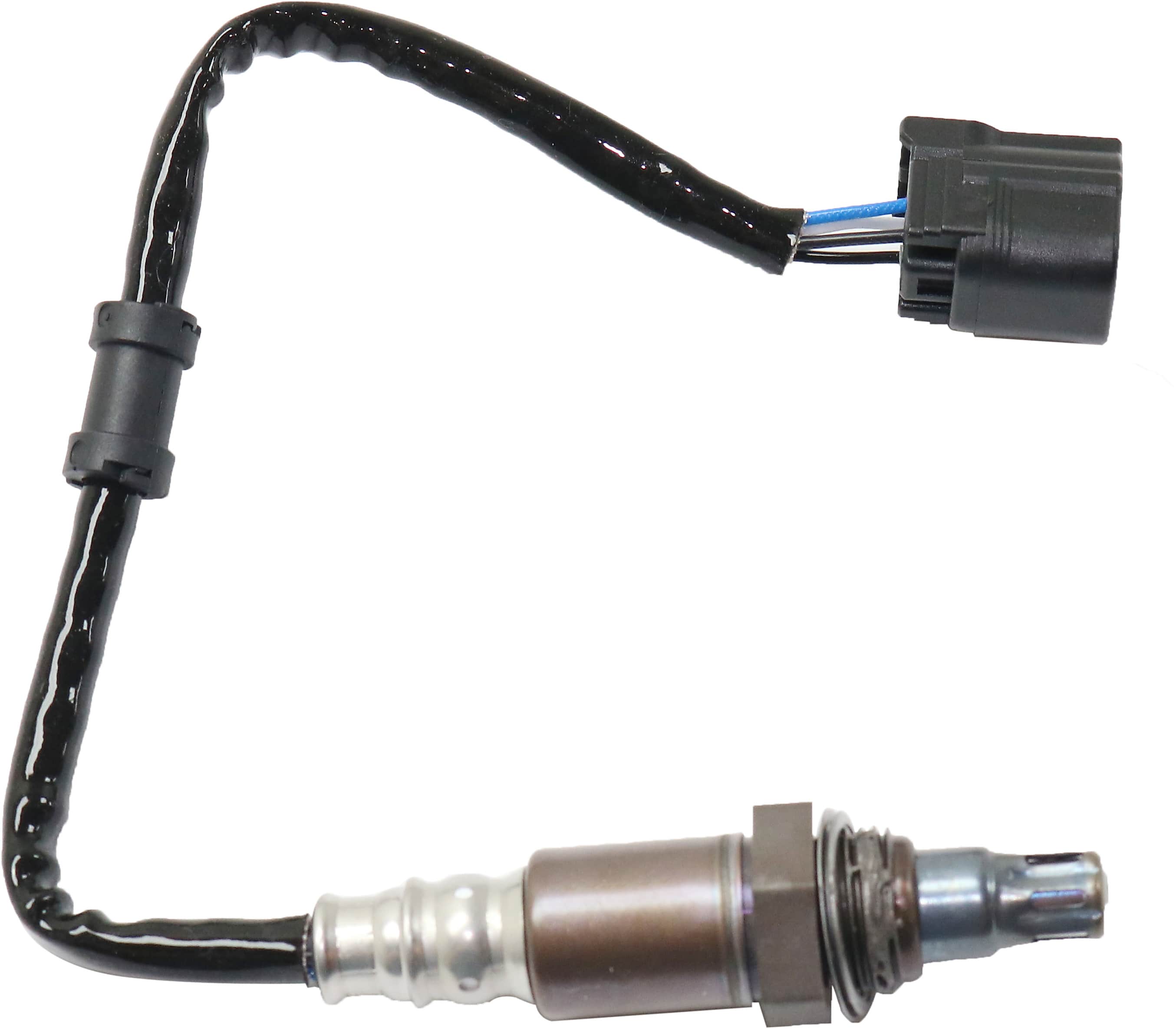 2008 Honda CR-V Oxygen Sensors from $31 | CarParts.com