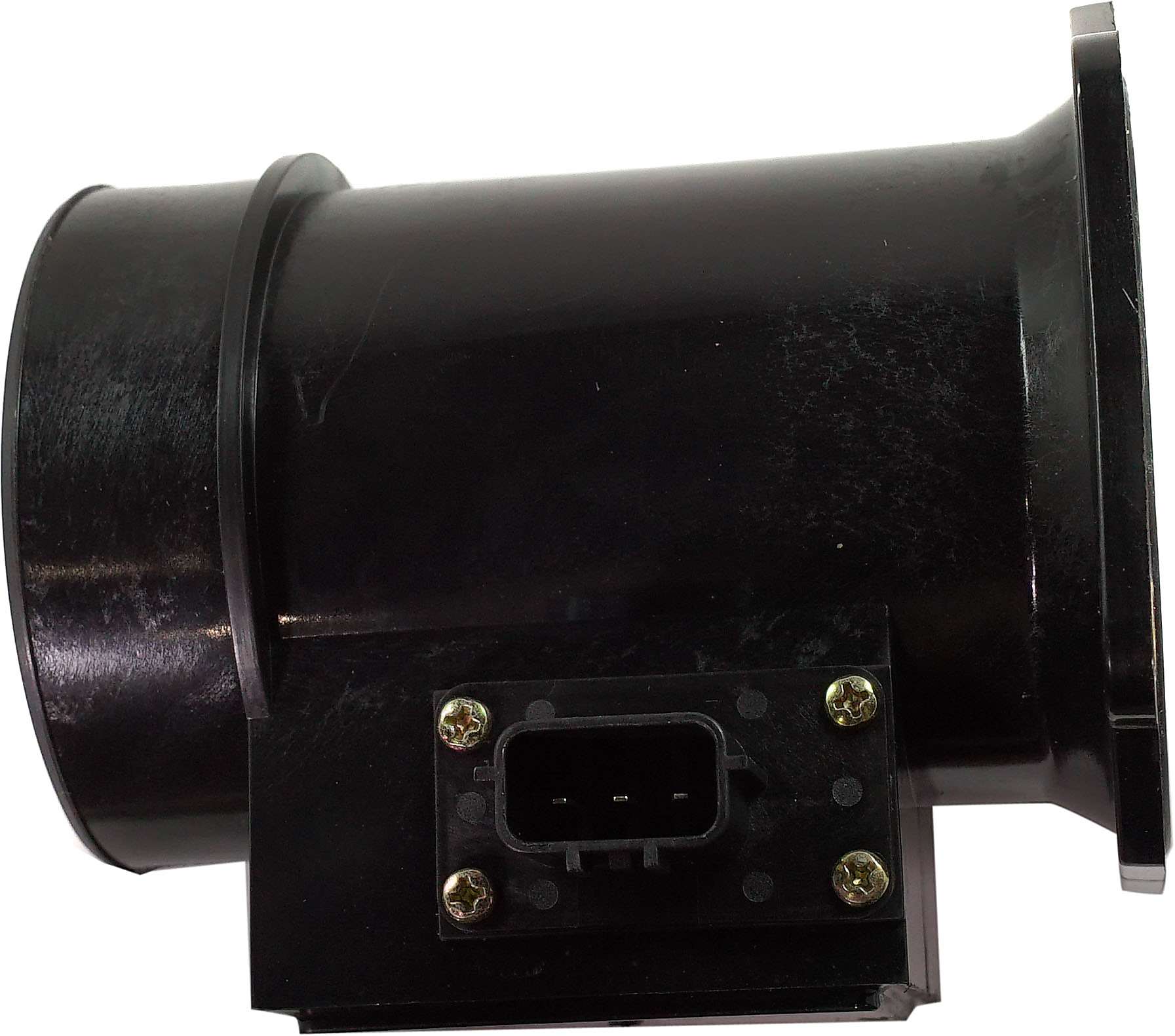 Car Mass Air Flow Sensors - With or Without Housing from $28 | CarParts.com