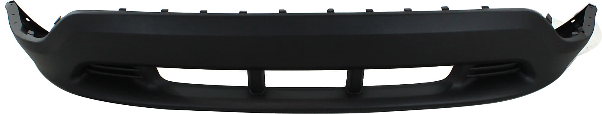 2015 Jeep Compass Bumper Covers from $71 | CarParts.com