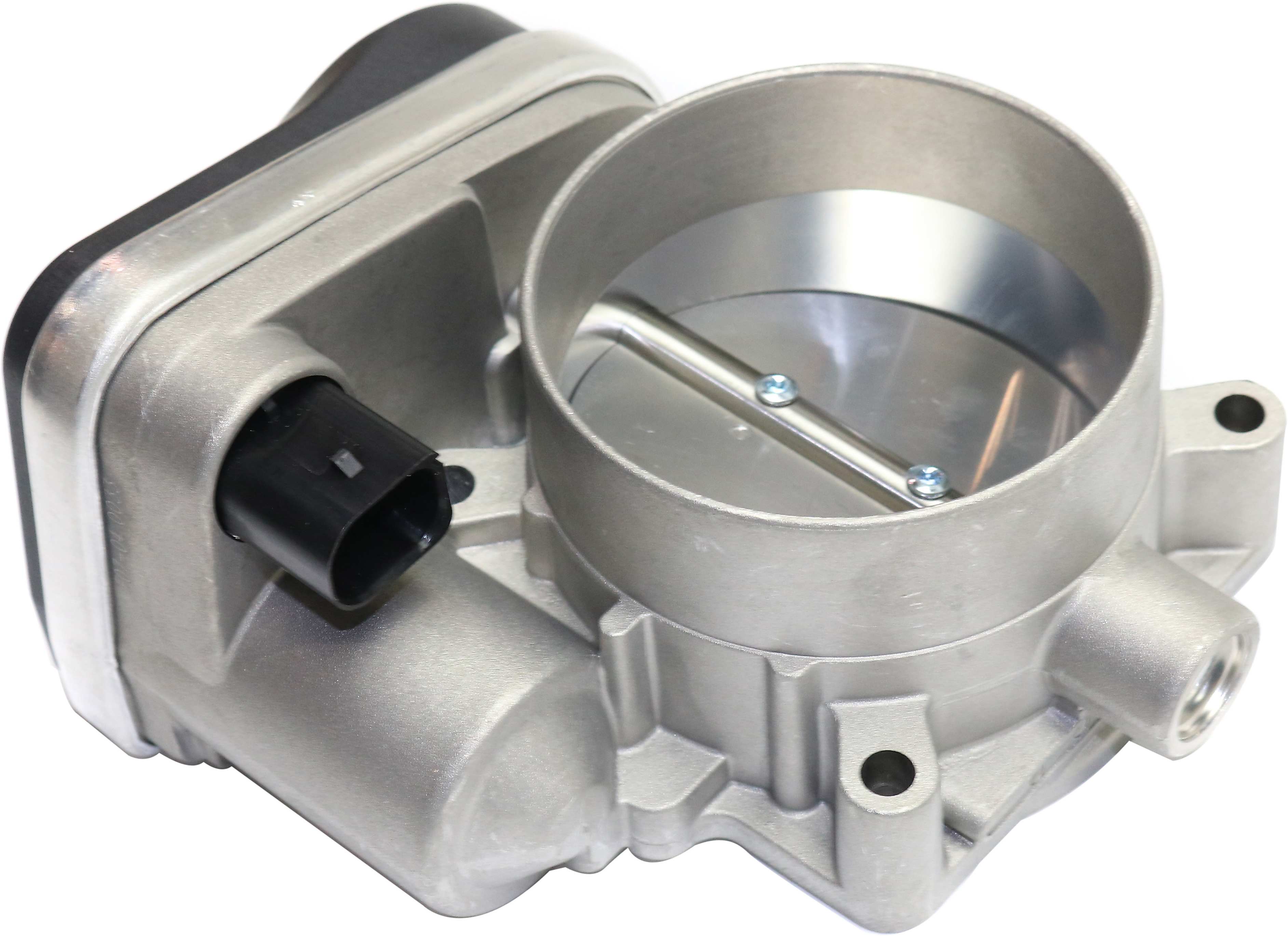 2006 Chrysler 300 Throttle Bodies from $67 | CarParts.com