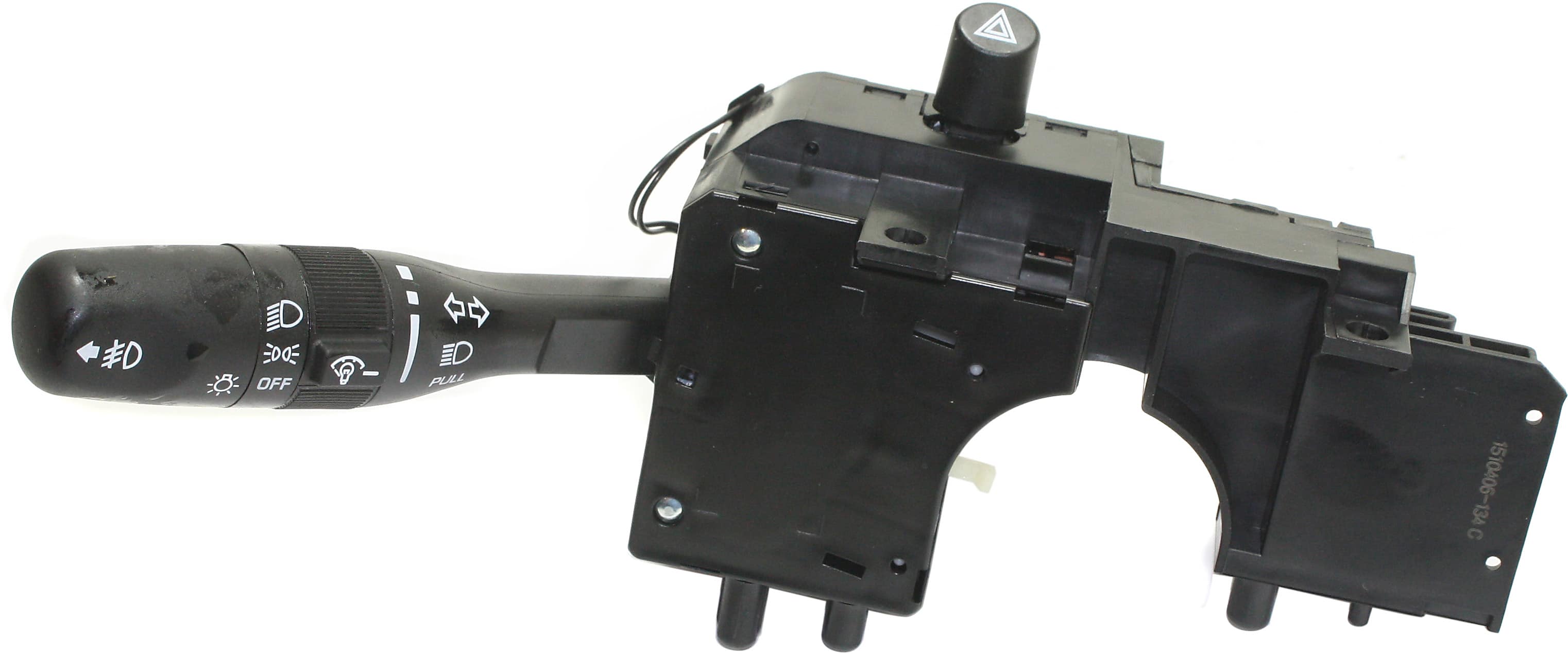 Car Turn Signal Switches - OE Replacement, Direct Fit from $12 ...