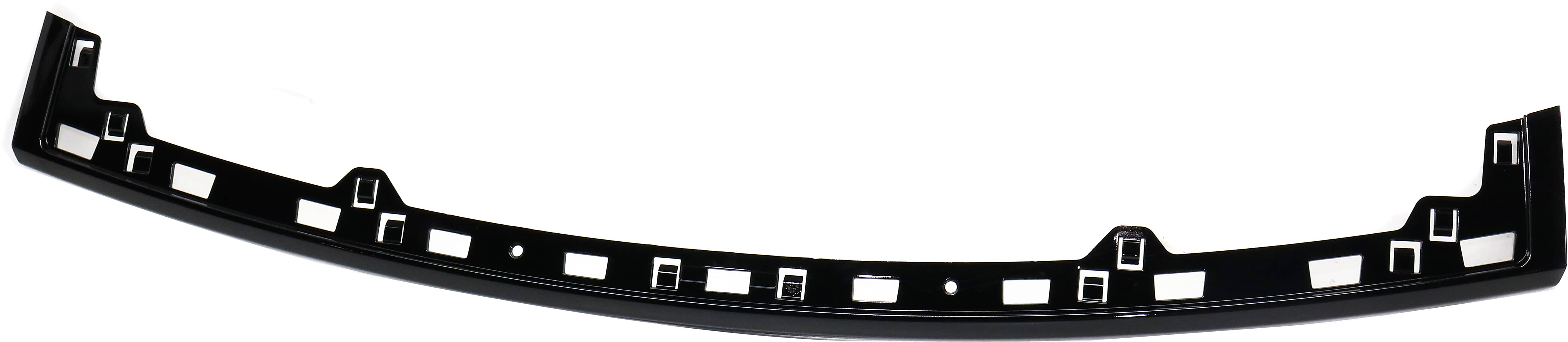 2021 Jeep Grand Cherokee Bumper Step Pads from $32 | CarParts.com