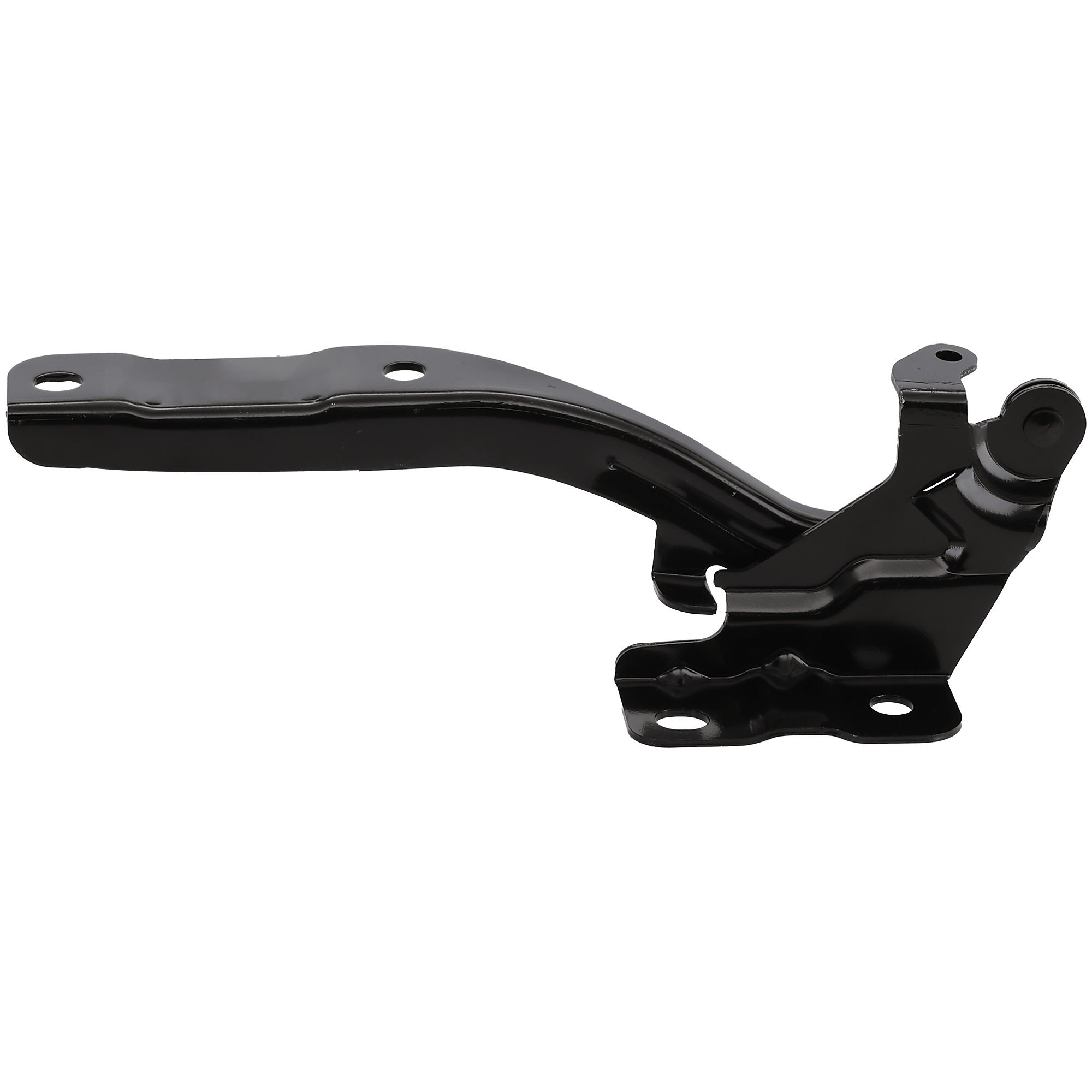 2012 Kia Optima Hood Hinges from $15 | CarParts.com