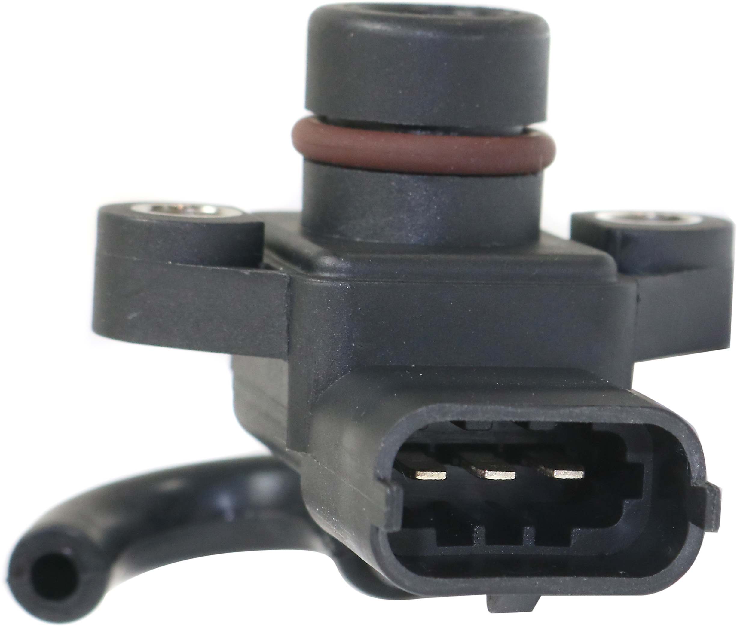 Car Fuel Pressure Sensors - Plastic, Steel from $3 | CarParts.com