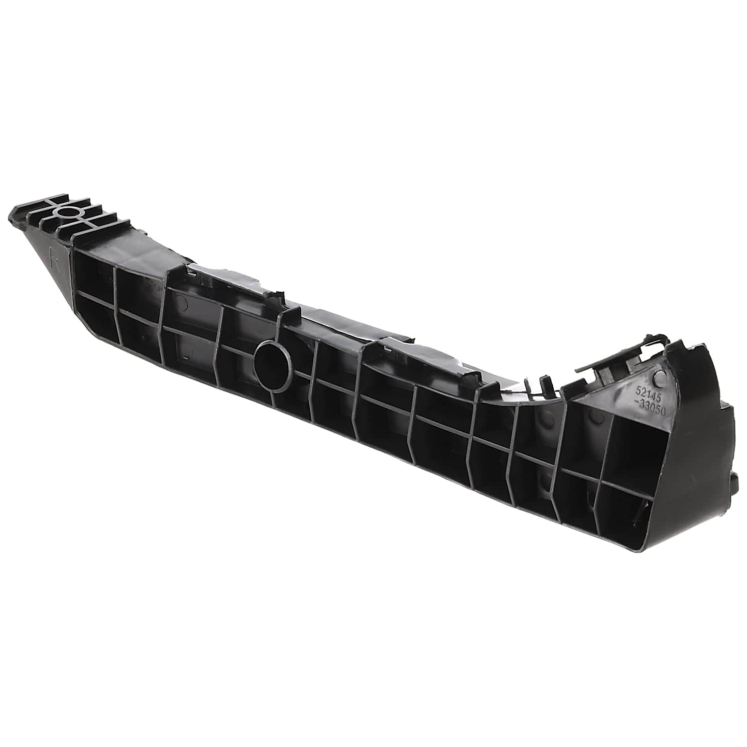2008 Lexus ES350 Bumper Brackets from $7 | CarParts.com