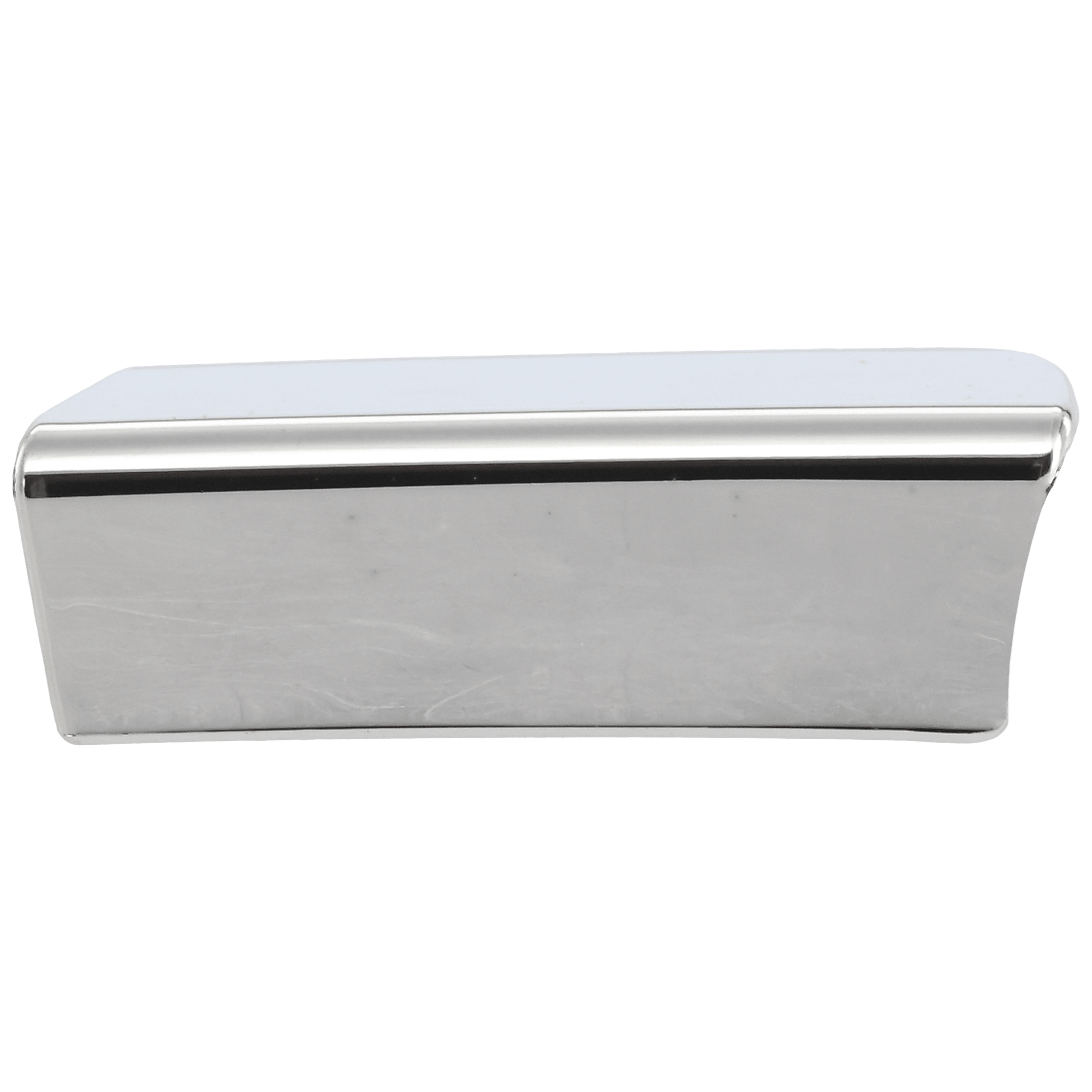 2015 Lexus RX350 Bumper Trims from $12 | CarParts.com