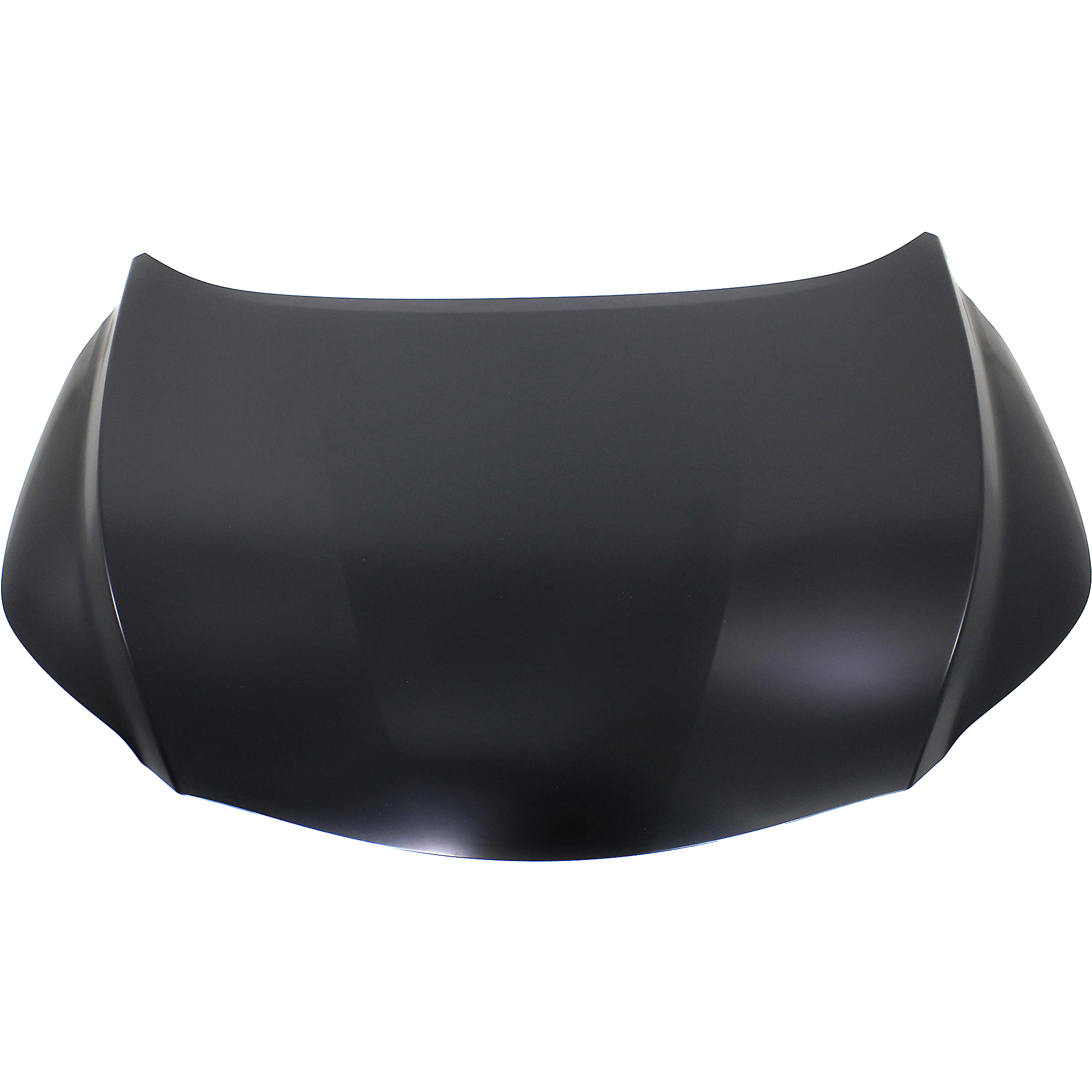 2017 Lexus RX350 Hoods from $220 | CarParts.com