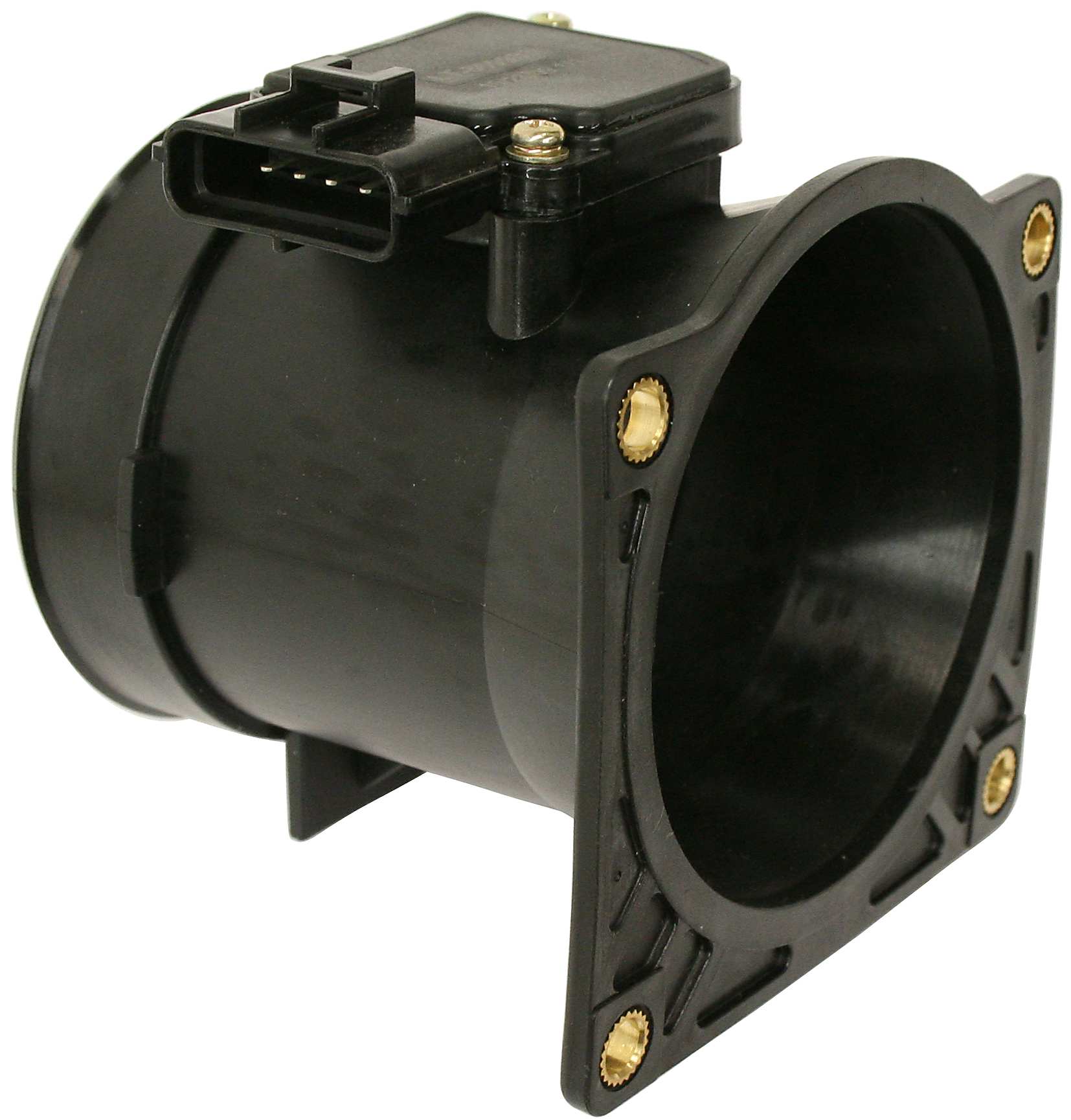 Car Mass Air Flow Sensors - With or Without Housing from $28 | CarParts.com