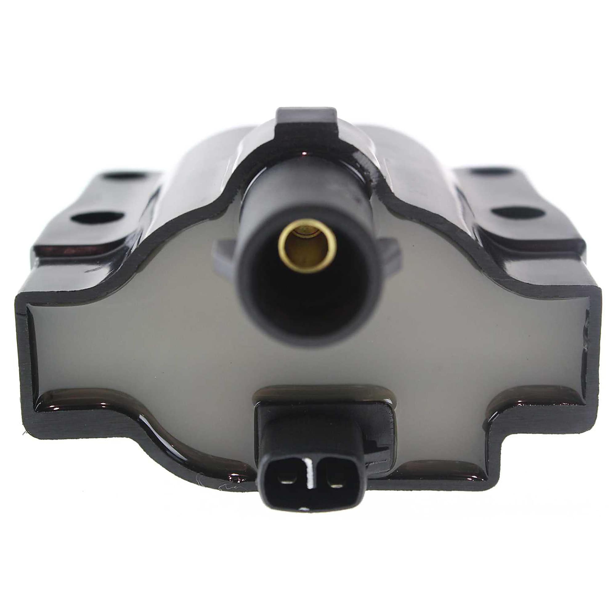 1993 Toyota Pickup Ignition Coils from $14 | CarParts.com